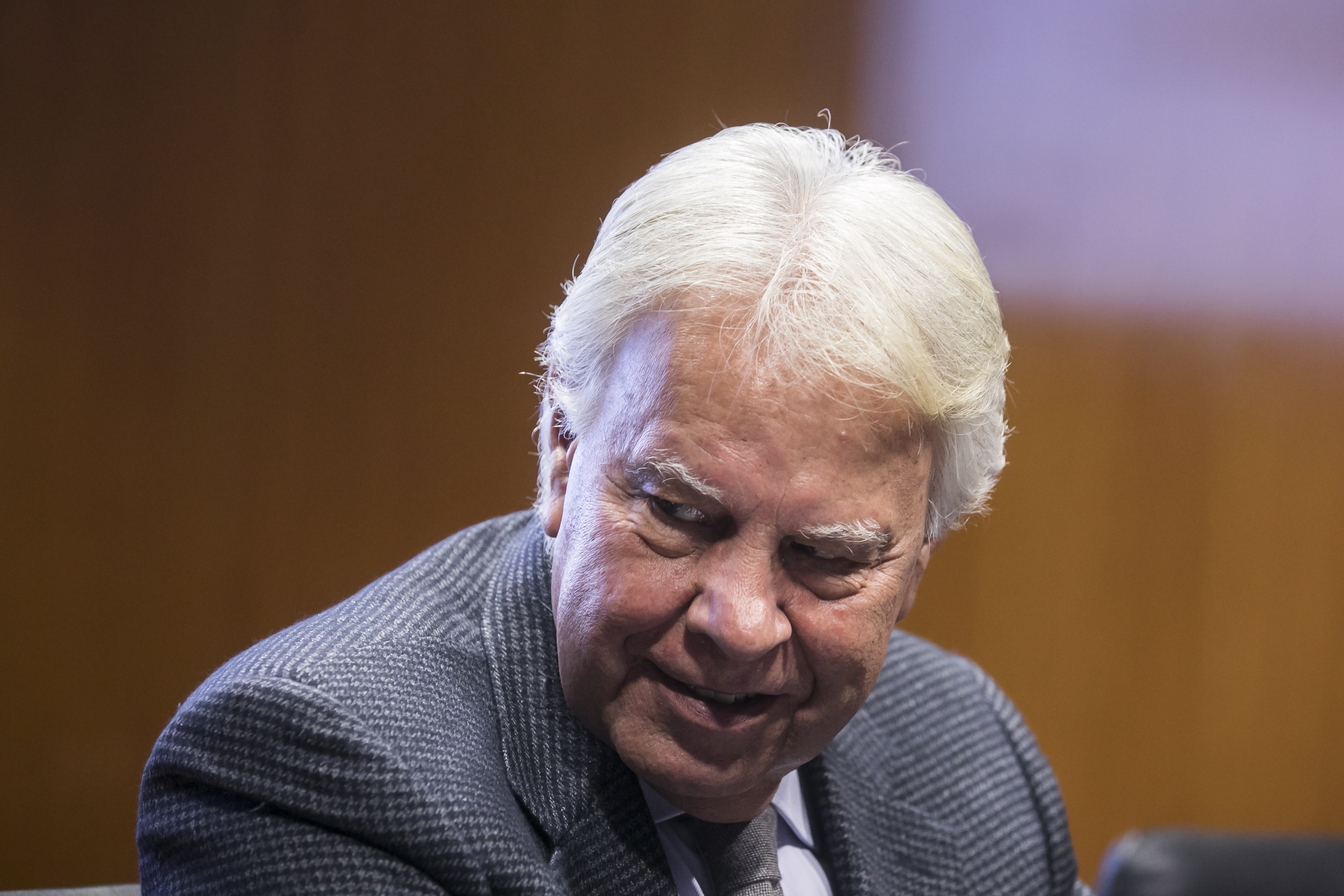 Felipe González dice a Pedro Sánchez que está a tiempo de decir a ...