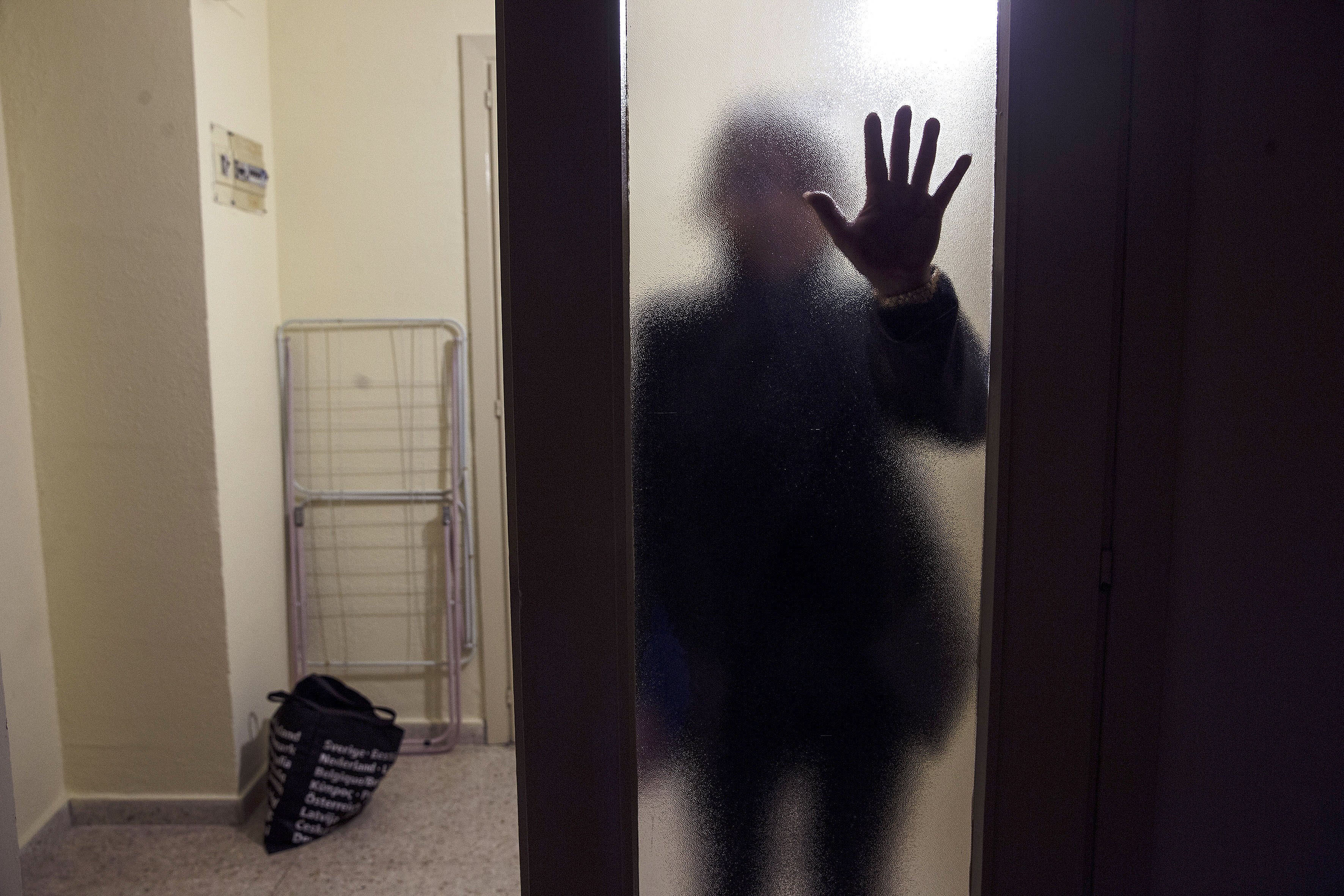 Dos investigaciones vinculan el porno violento con la aceptación de la ...