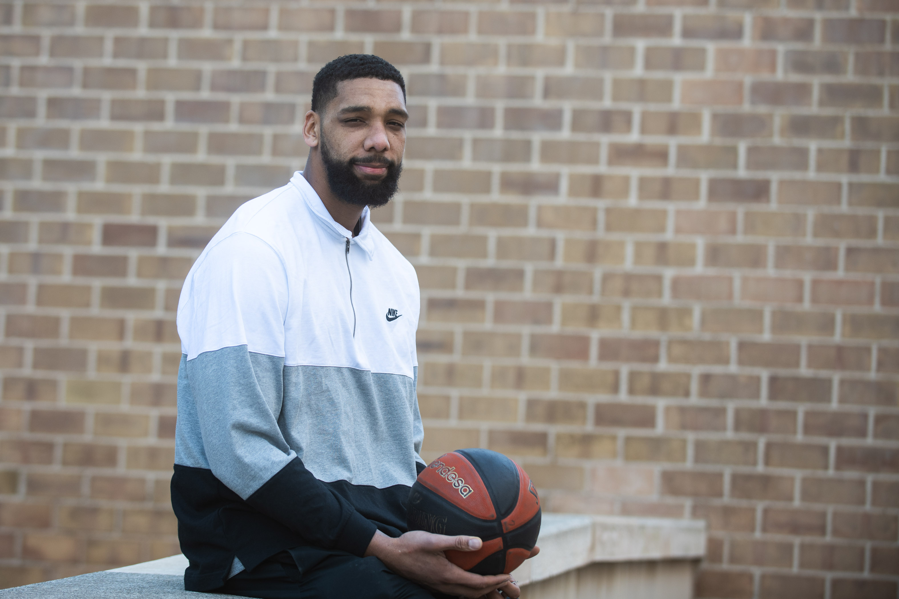 El Casademont Zaragoza se queda sin el pívot Jahlil Okafor