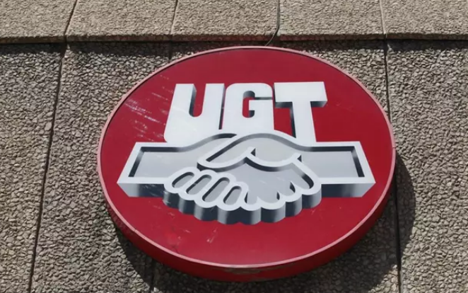 UGT carga contra la aplicación de la IA al mundo laboral y advierte de ...