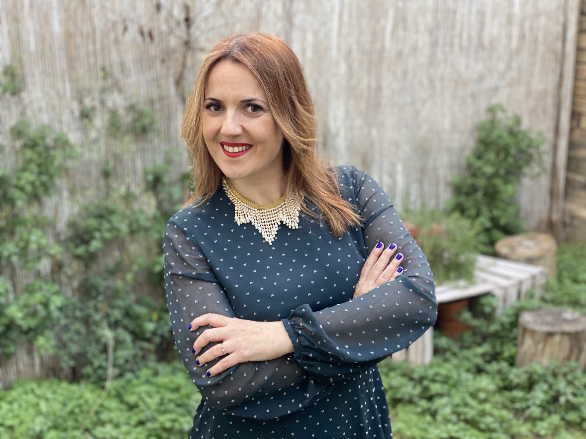 Nace en Zaragoza una nueva editorial: Cábula, pálpito y augurio, y se ...