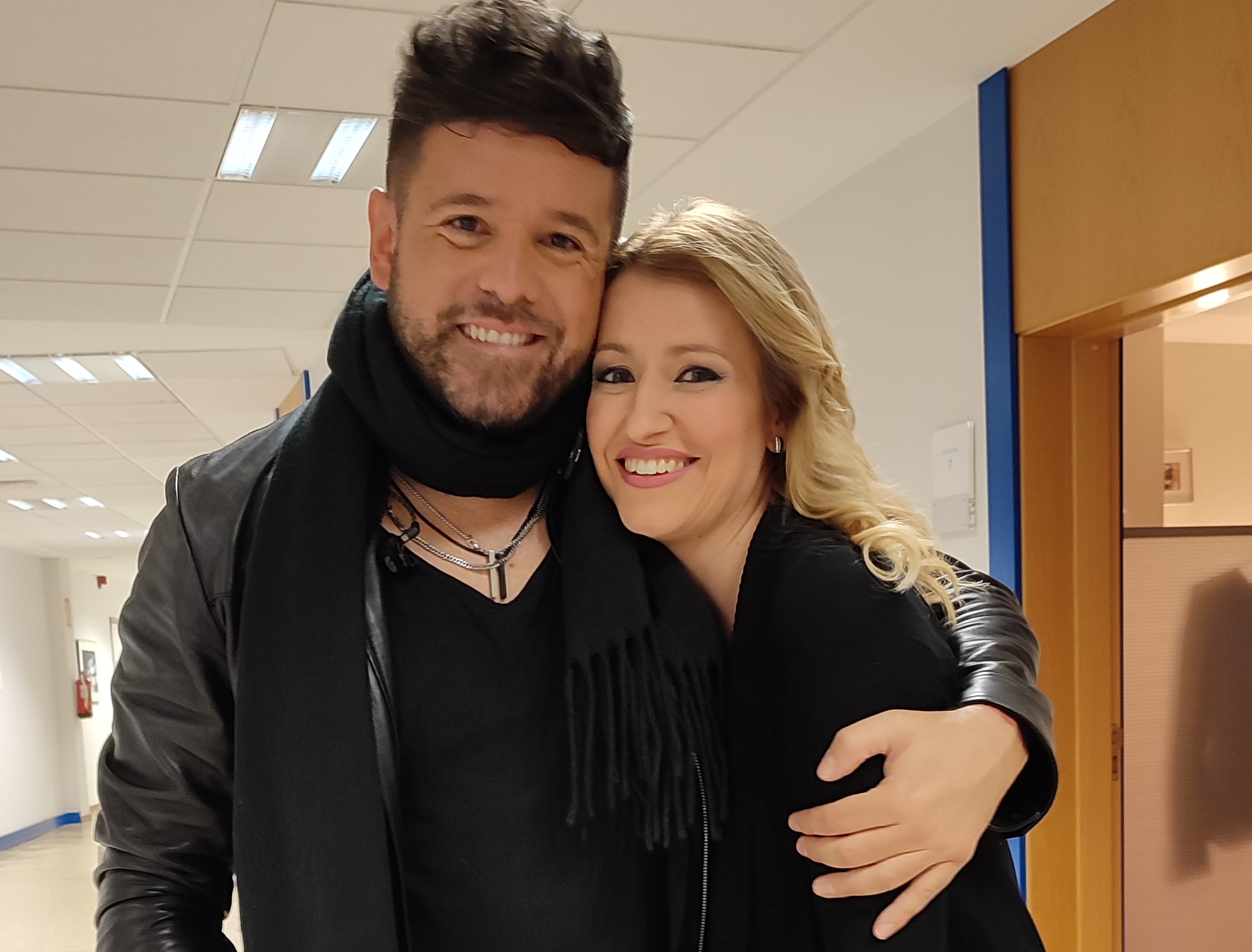 De la Orquesta Reino de Aragón al concierto especial de Nochebuena de ...