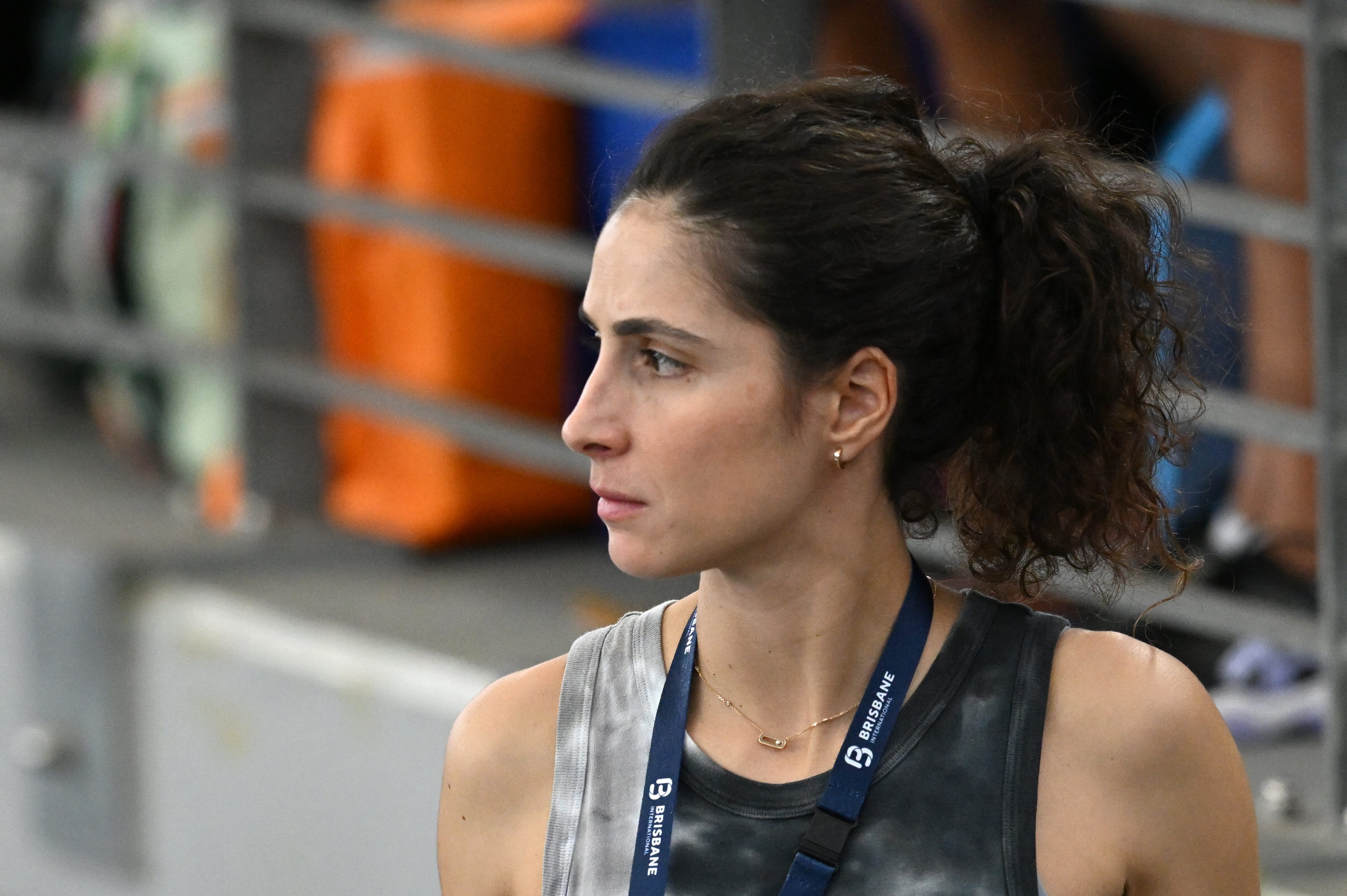 Fotos del hijo de Rafa Nadal | Imágenes