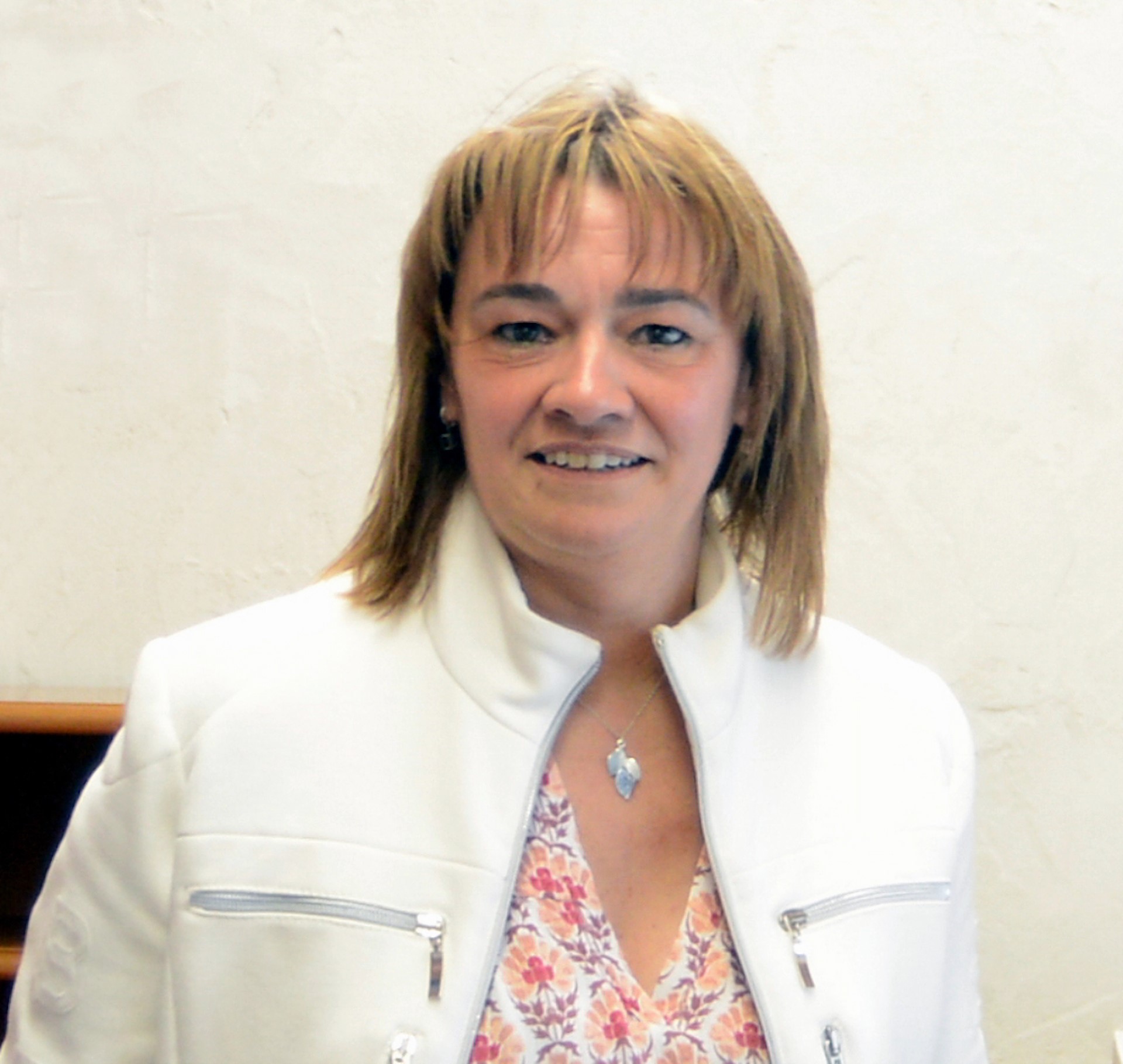 El PP reniega de su concejala de Biescas e insta al PSOE a no apoyar la ...