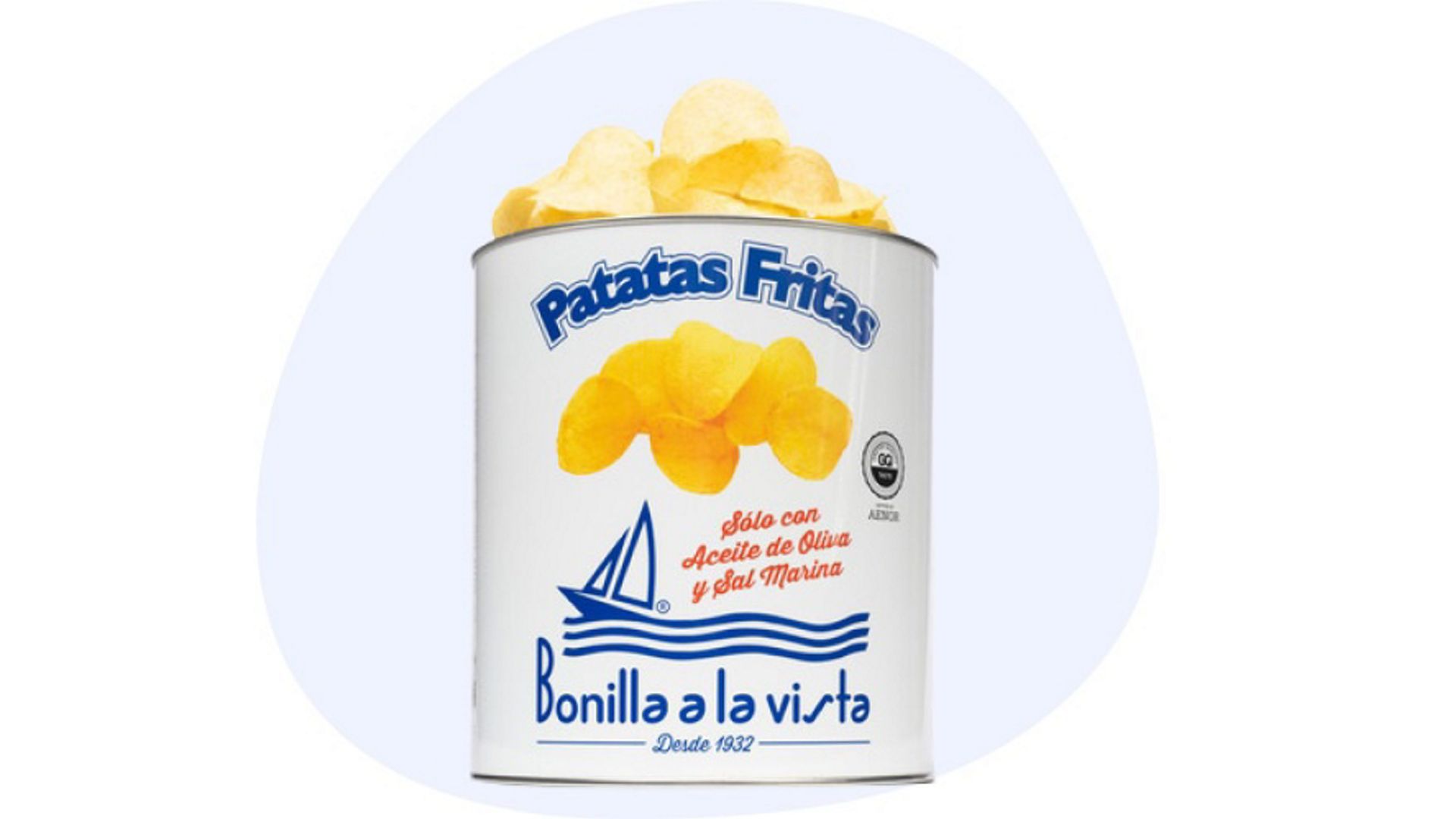 Muere el empresario gallego César Bonilla, de la empresa Bonilla a la Vista