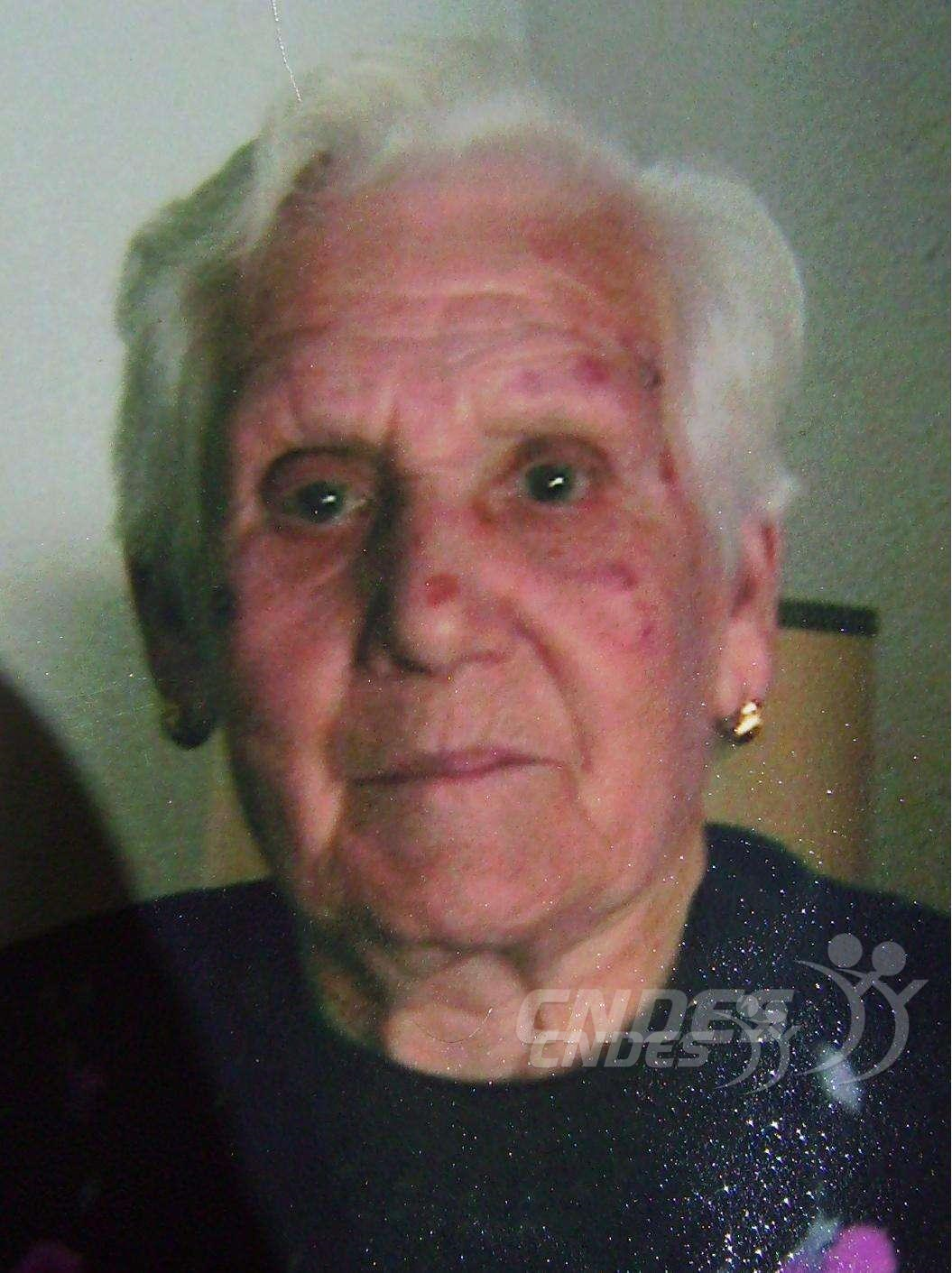 Desaparecidos en Zaragoza y en el resto de Aragón: quiénes son las ...