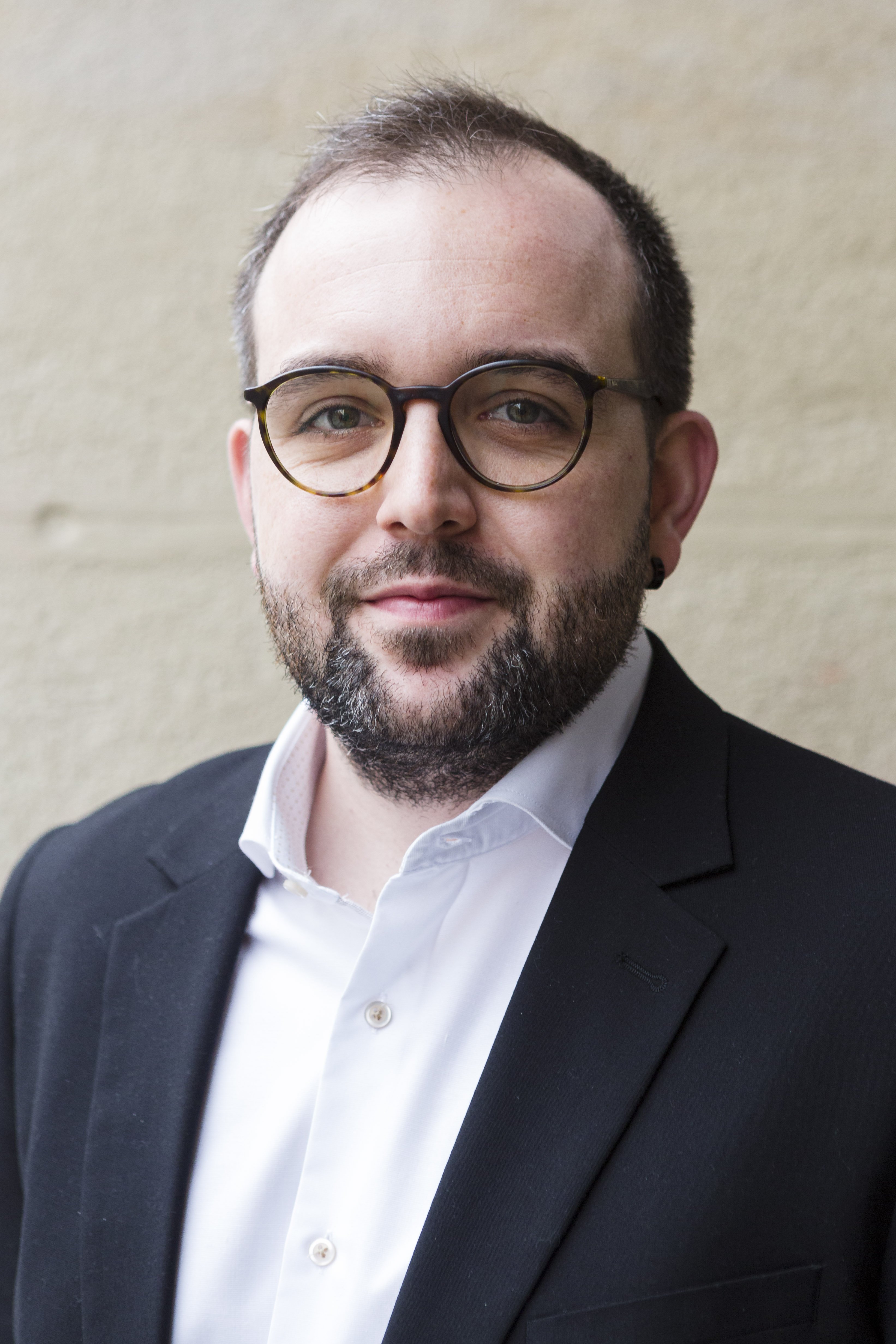 El respeto al medio ambiente se ha convertido en clave para la ...