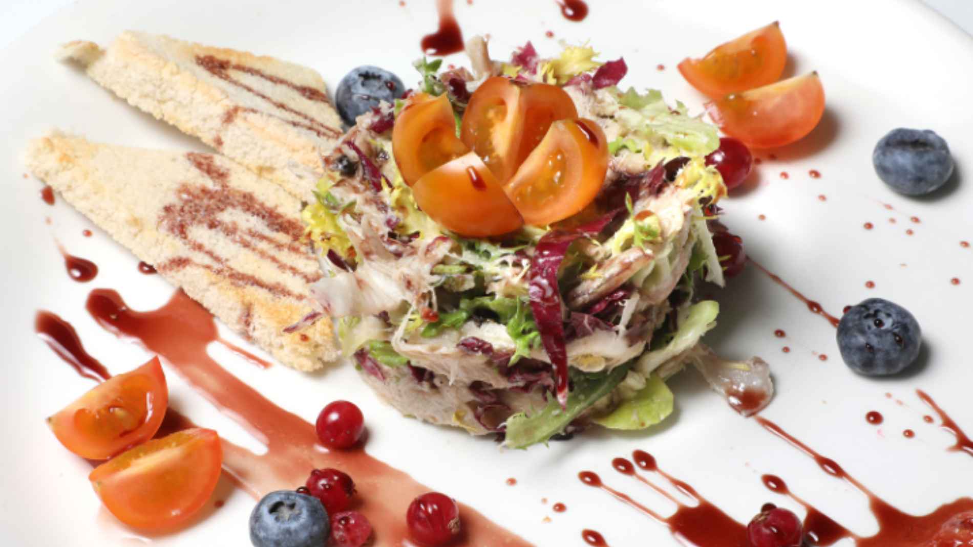 Los menús más caros de los restaurantes de Zaragoza que concursan en ...