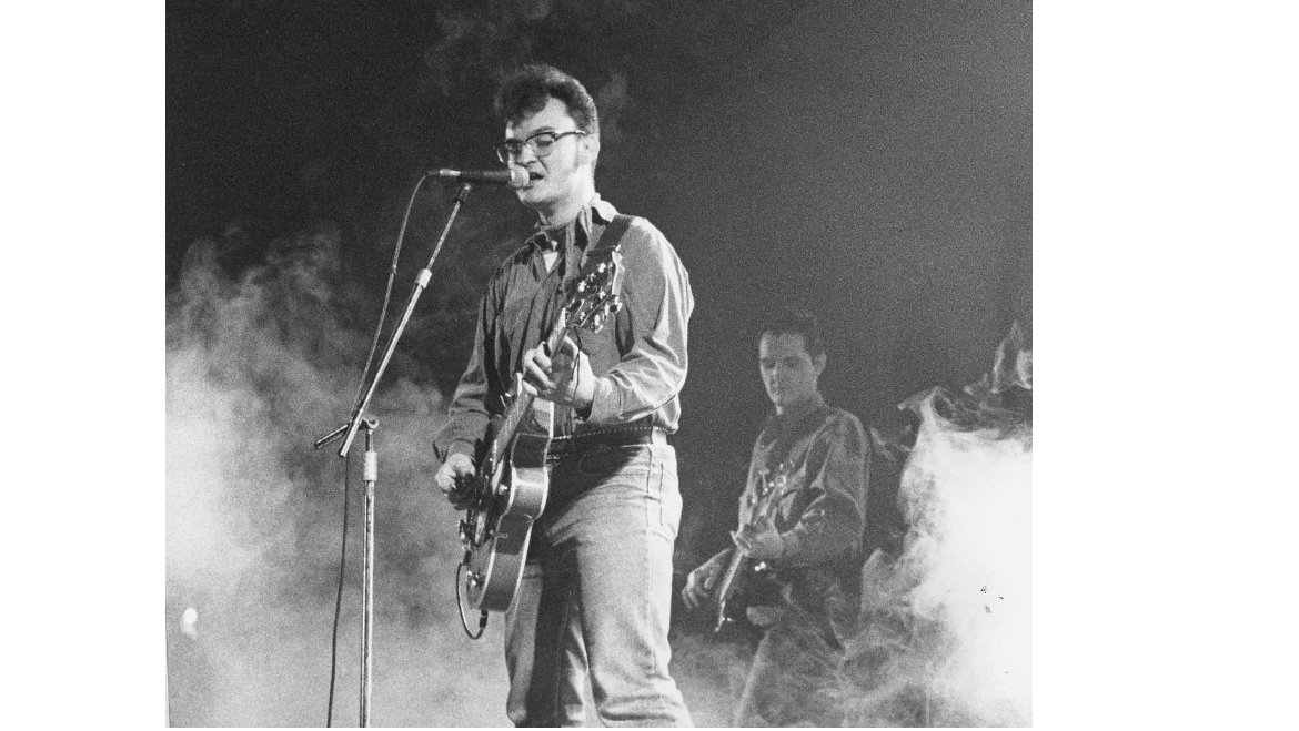 Mauricio Aznar, corta vida, una gran huella | Opinión | Cartas