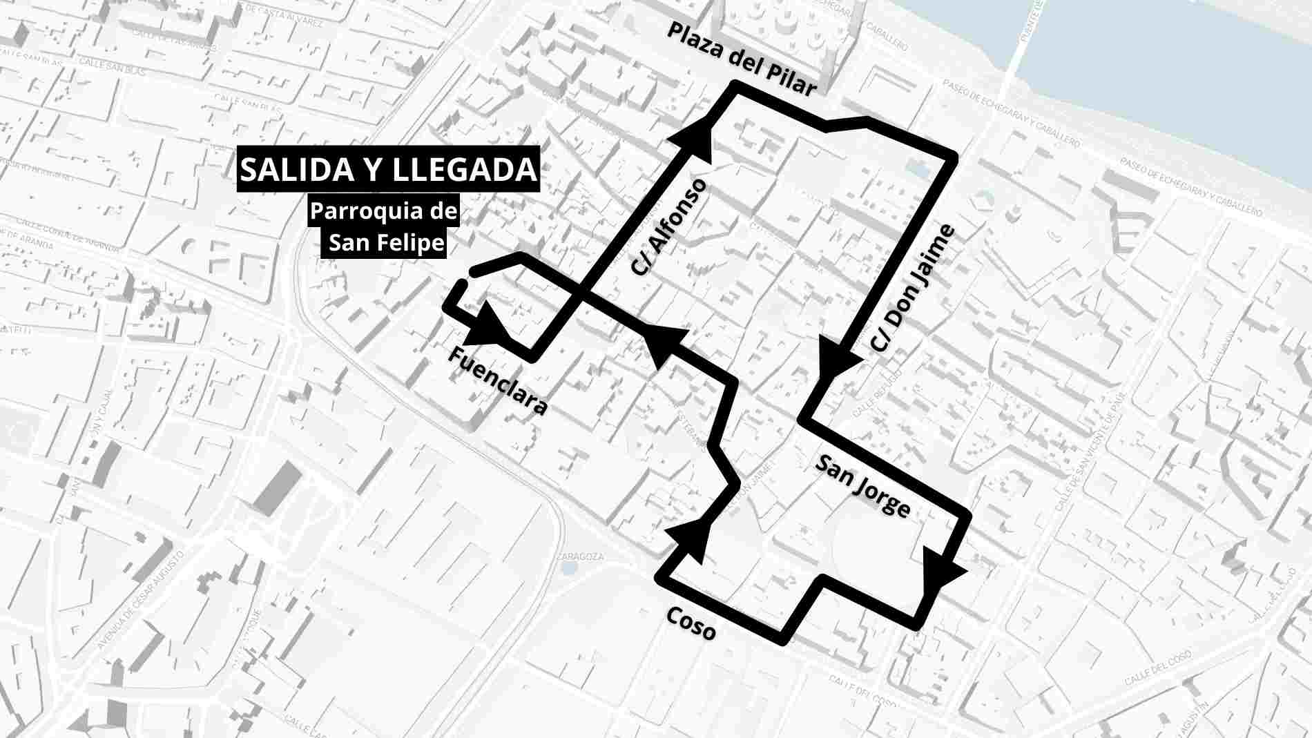 Redirecting to /noticias/aragon/zaragoza/2025/04/12/procesiones-domingo ... Redirecting to /noticias/aragon/zaragoza/2025/04/12/procesiones-domingo ...
