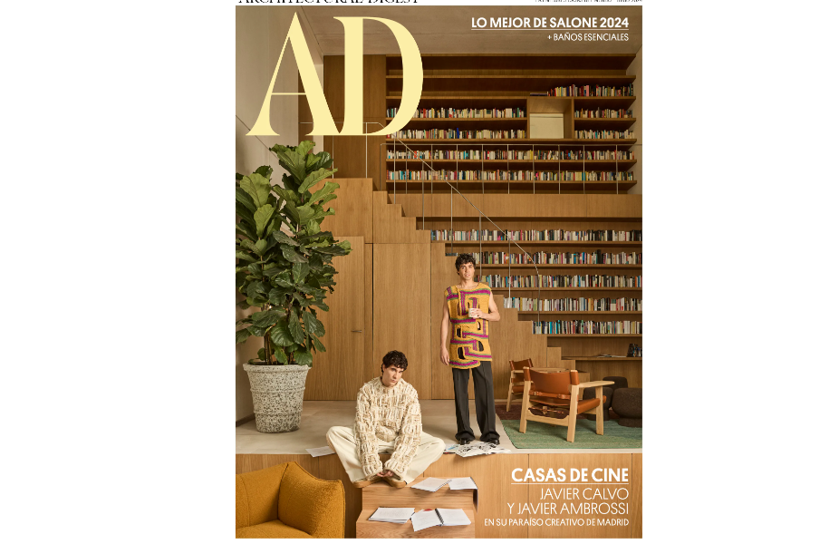 'Los Javis' dejan Malasaña: así es su nueva casa-mansión en Pozuelo de ...