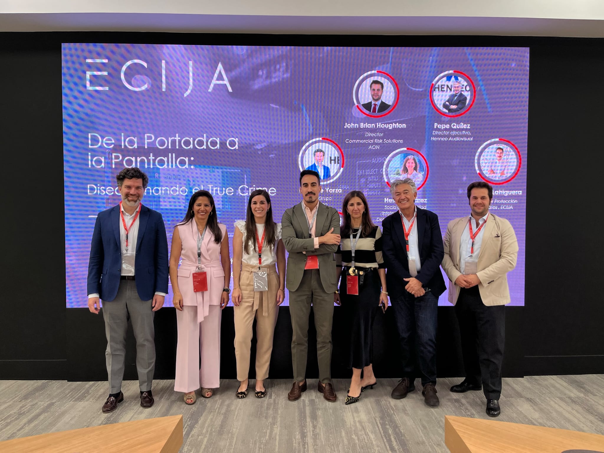 Del caso Asunta al niño Gabriel, ¿cuáles son los límites legales del ...