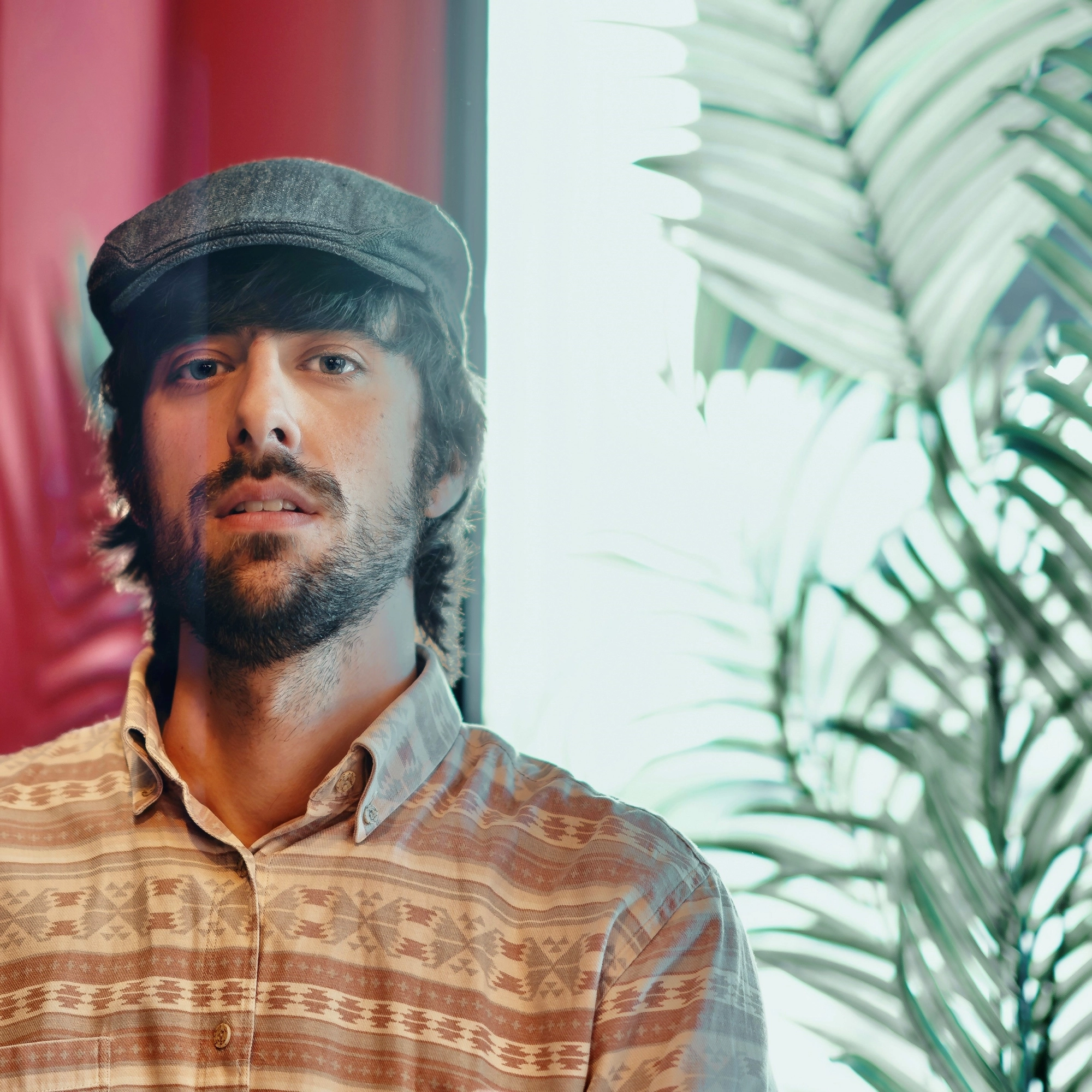 David Uclés, Gómez Jurado y Sergio del Molino estarán en el ciclo ...