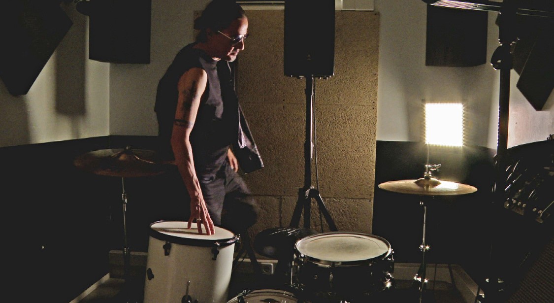 El programa 'Objetivo' de Aragón TV se pregunta si volverá Héroes del ...