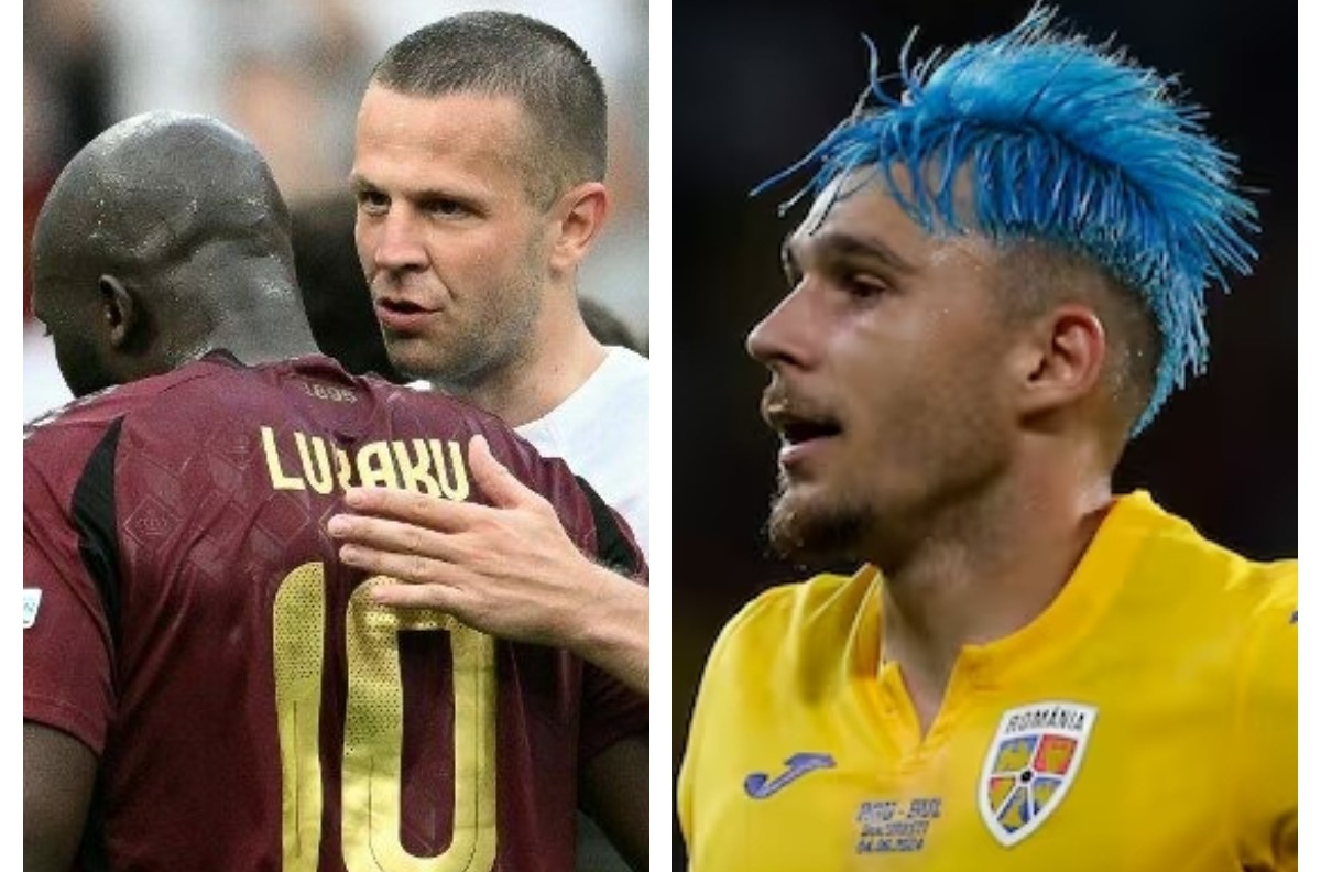 El debut con nota de los ex del Huesca en la Eurocopa: 90 minutos y ...