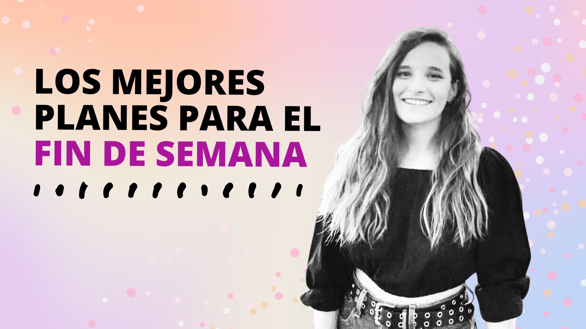 Los festivales protagonizan los planes de este fin de semana en Aragón