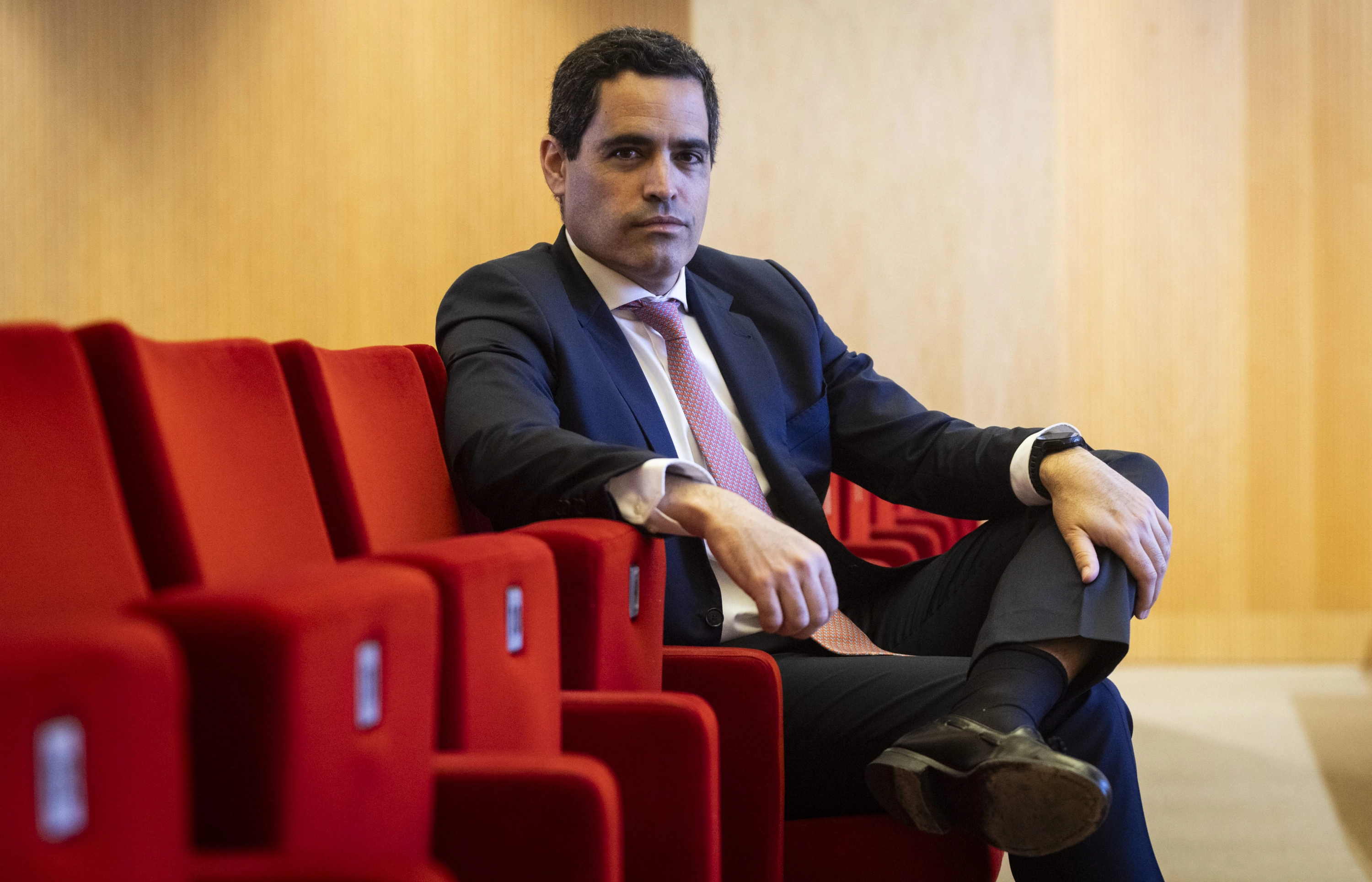 Aliseda Inmobiliaria lanza su oferta de 55 suelos en Aragón que ...