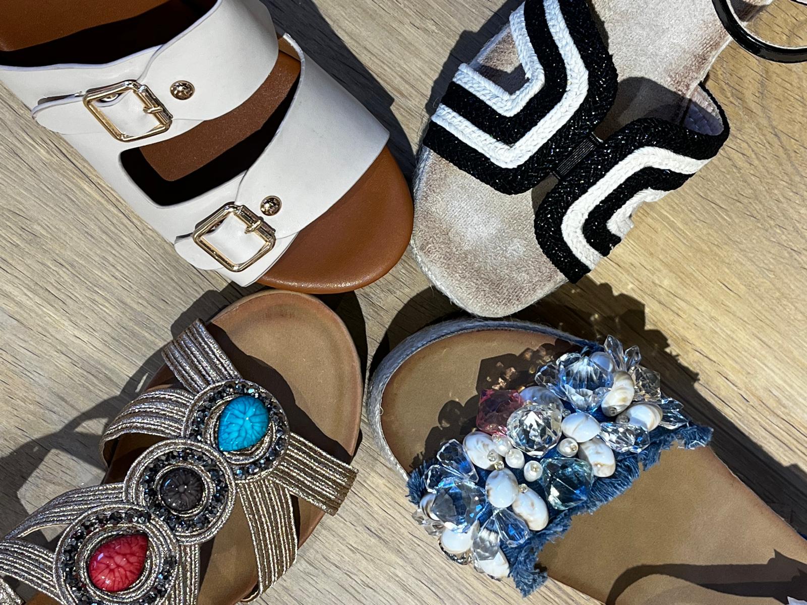 Ya hay fecha para la apertura de la primera tienda con ropa de Shein en ...