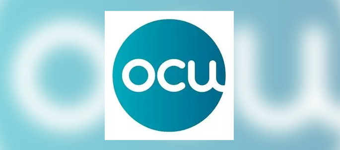 Más de 25.000 usuarios se han inscrito en la plataforma de la OCU para ...