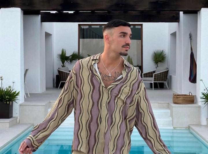 De Karol G a Rels B: semana de grandes lanzamientos musicales