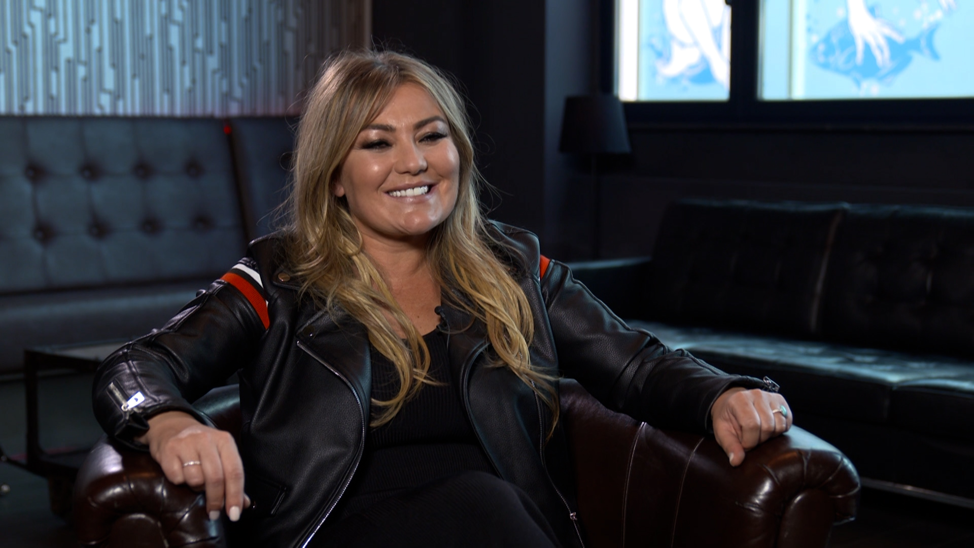 El cambio de look de Amaia Montero que está causando revuelo en redes sociales: "¿Esa es Amaia?"