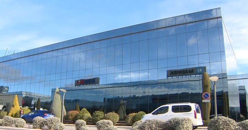 MasOrange presenta un ERE voluntario para casi 800 empleados, el 9,5% ...