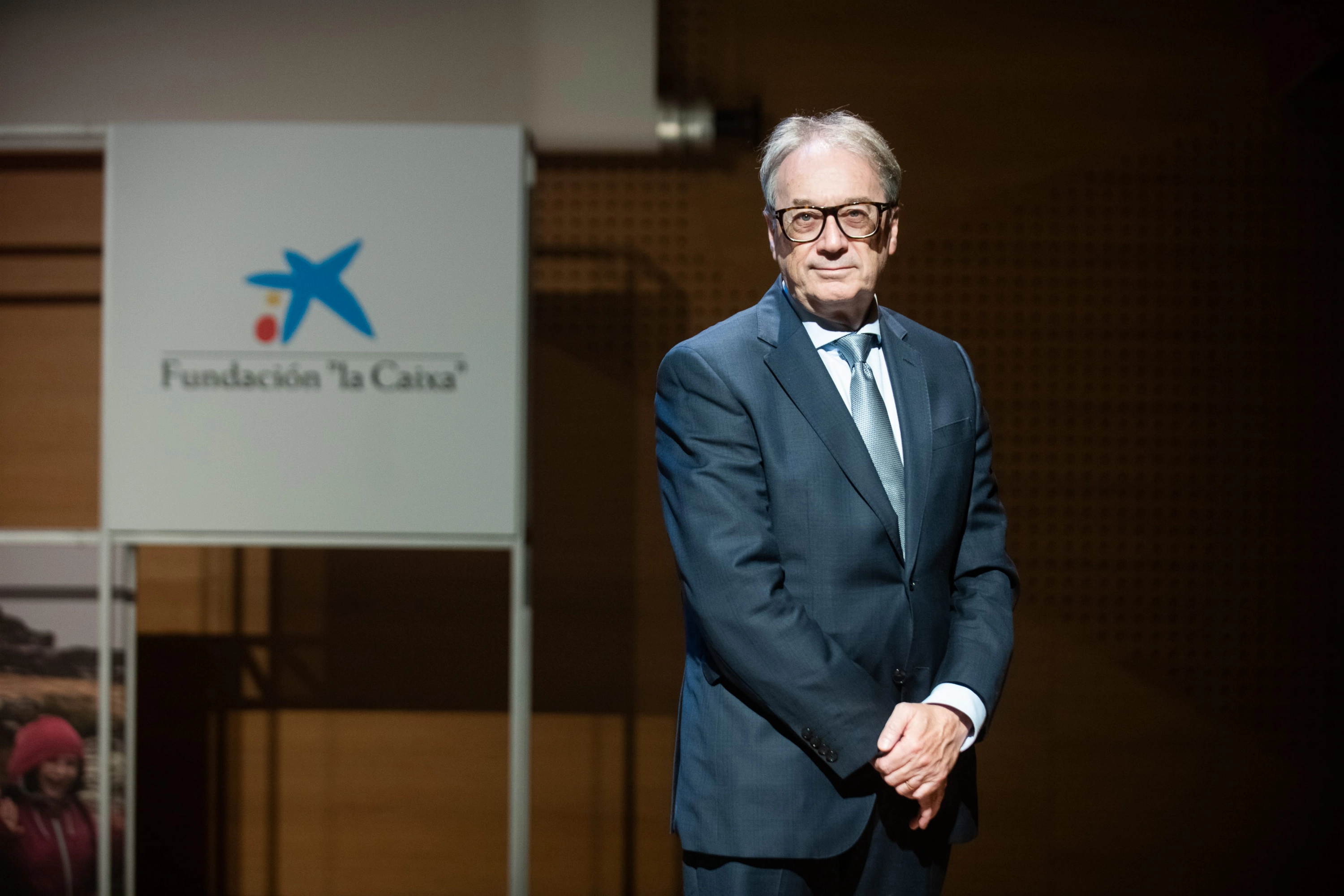 Marc Simón: "Evitar que los jóvenes y las mujeres se vayan ayuda a ...