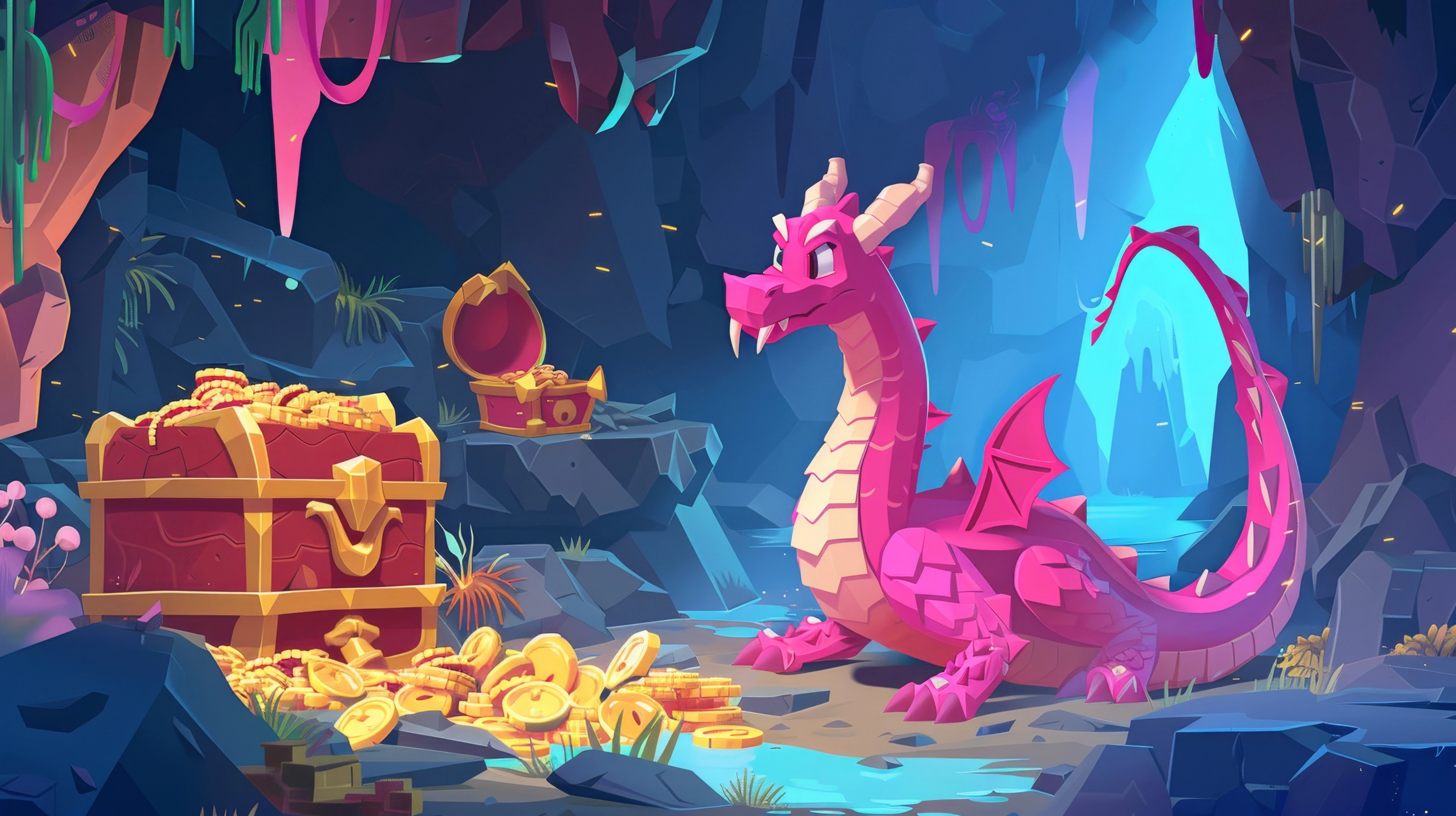 El peligro de las ‘loot boxes': cómo los videojuegos pueden ser una vía ...