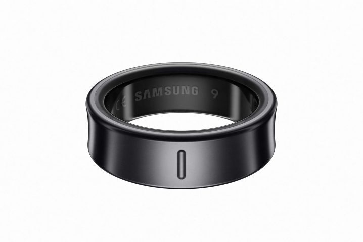 Galaxy Ring, el anillo de Samsung, llega a España: su precio y todo lo ...