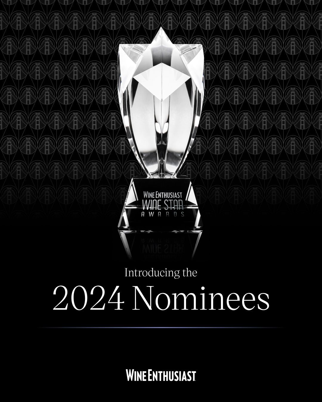 Bodegas Esteban Martín, nominada como mejor bodega europea del año en ...