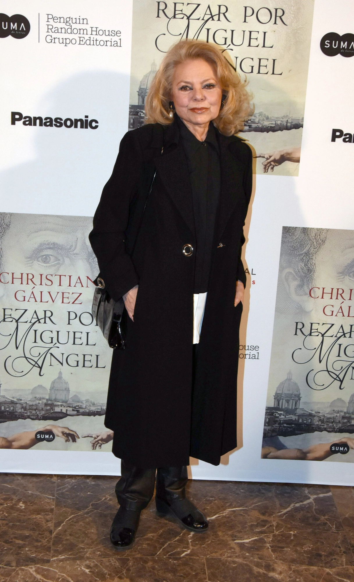 Mayra Gómez Kemp, la maestra y pionera que calló bocas y conquistó ...