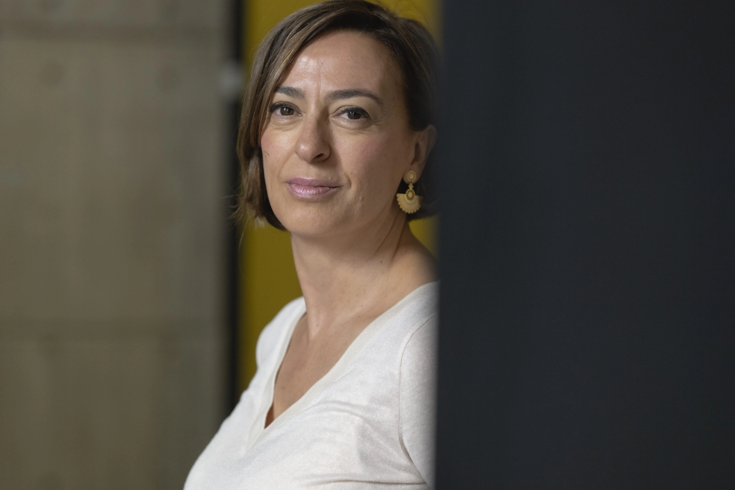 Silvia de Félix: "Los expertos coinciden en que la campaña de Trump ha ...