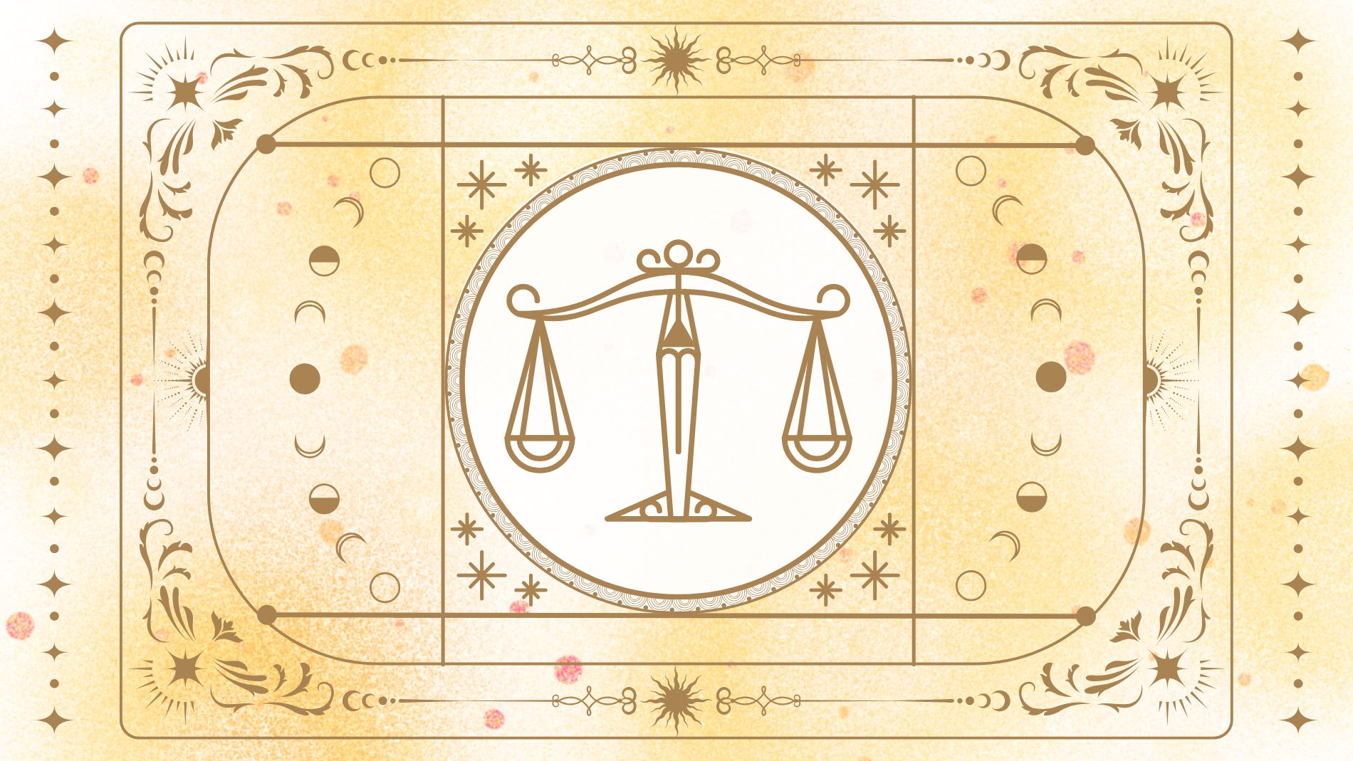 Los mejores signos del zodiaco según un experto astrólogo para tener ...