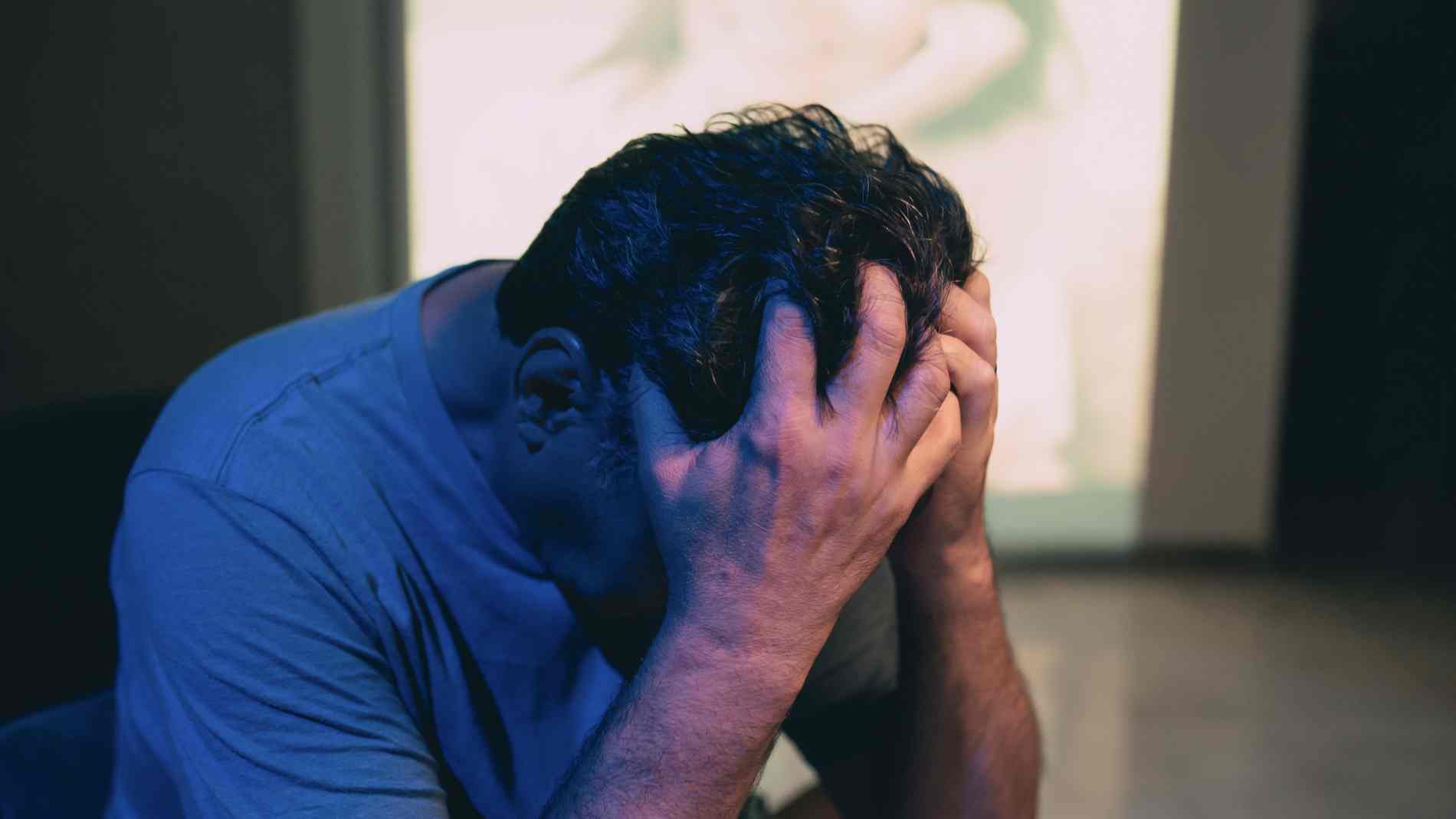 El truco de un experto en resolución de conflictos para calmar a una ...