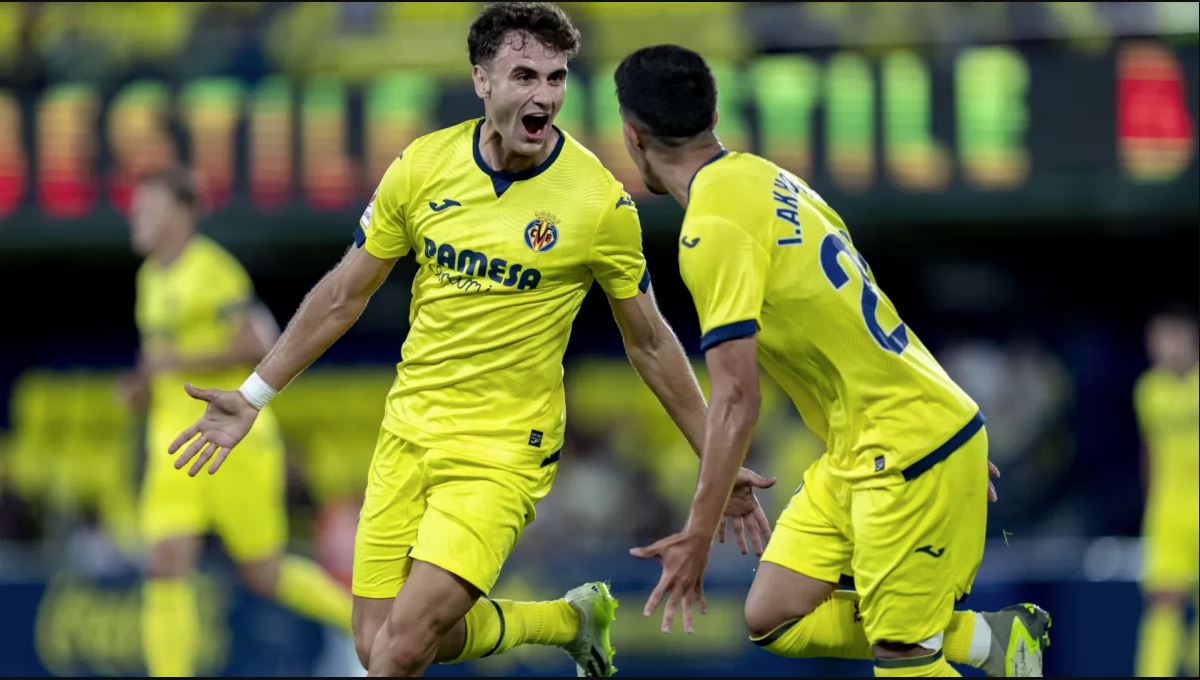 El Real Zaragoza apura por Álex Forés