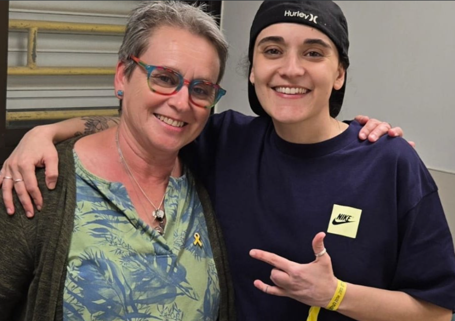 Emily Damari, rehén israelí liberada por Hamás, dice que estuvo ...