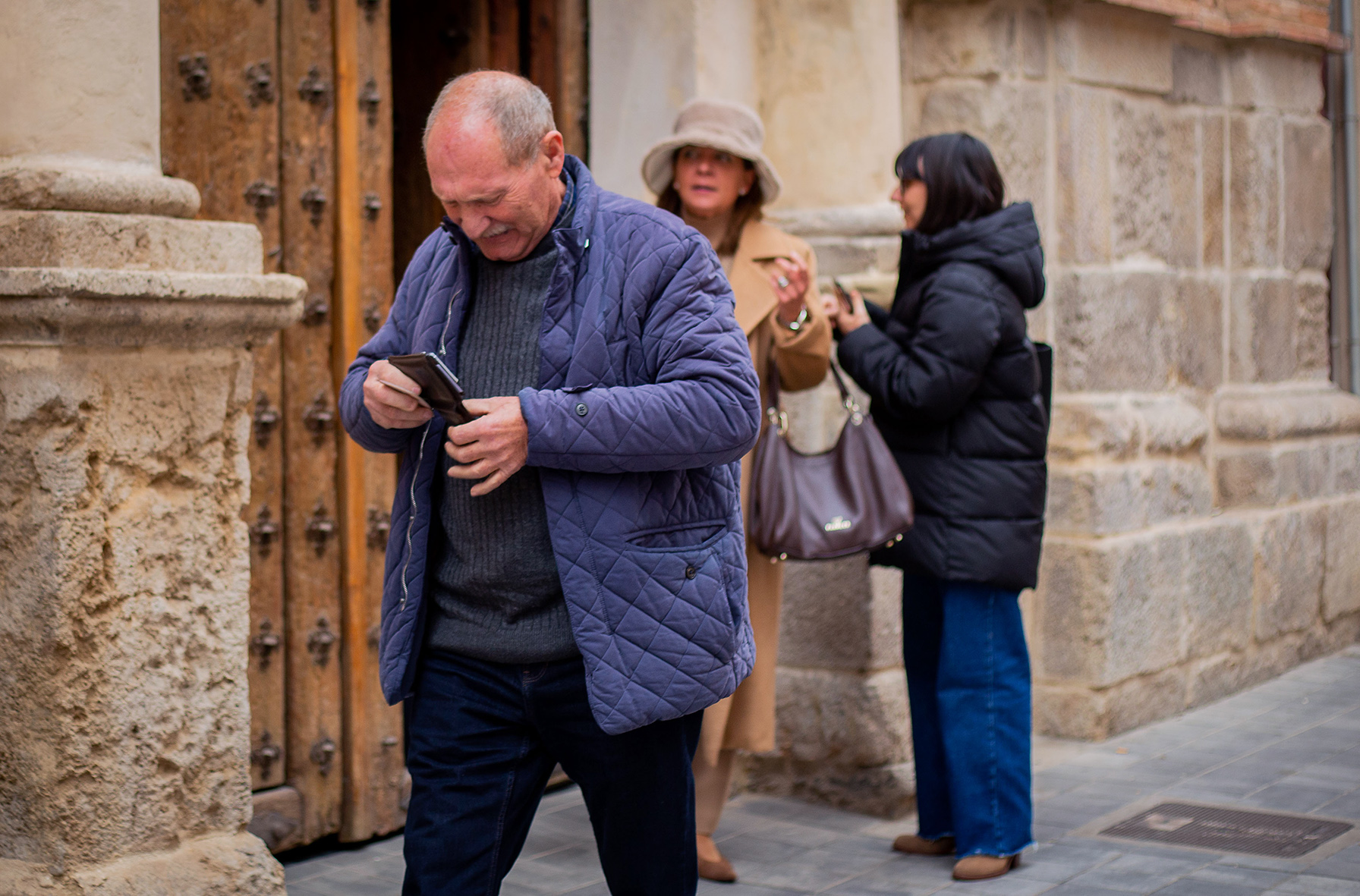 La Audiencia de Zaragoza rechaza el archivo de la causa contra el ...