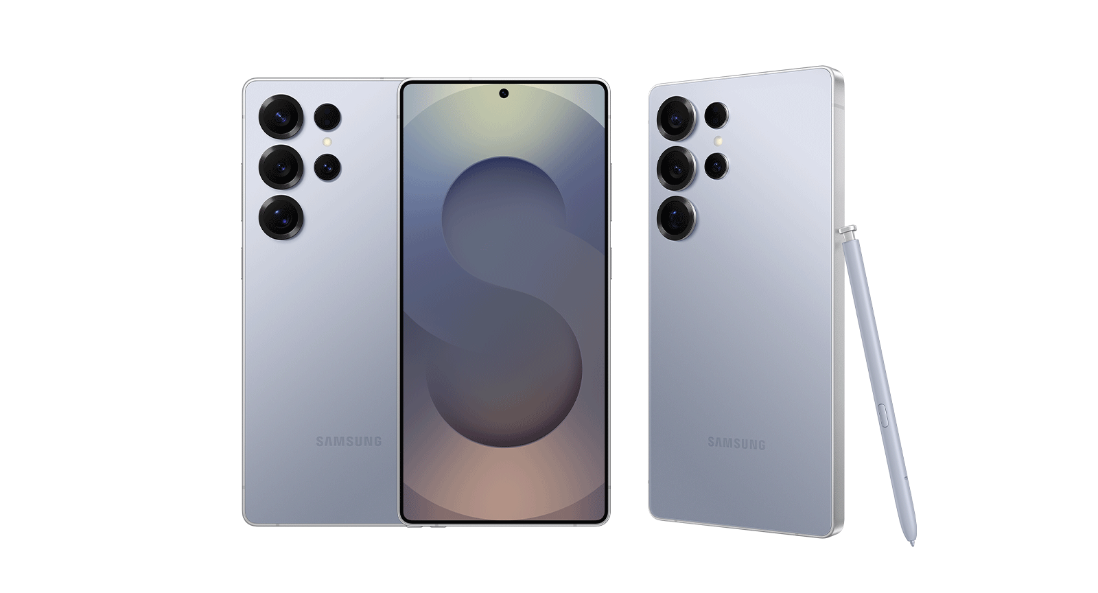 El Samsung Galaxy S25 Ultra roza la perfección móvil gracias a la IA