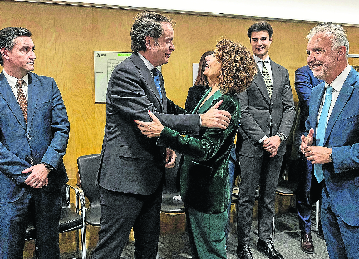 La quita de la deuda de Aragón culminaría en 2029 con un ahorro de ... La quita de la deuda de Aragón culminaría en 2029 con un ahorro de ...