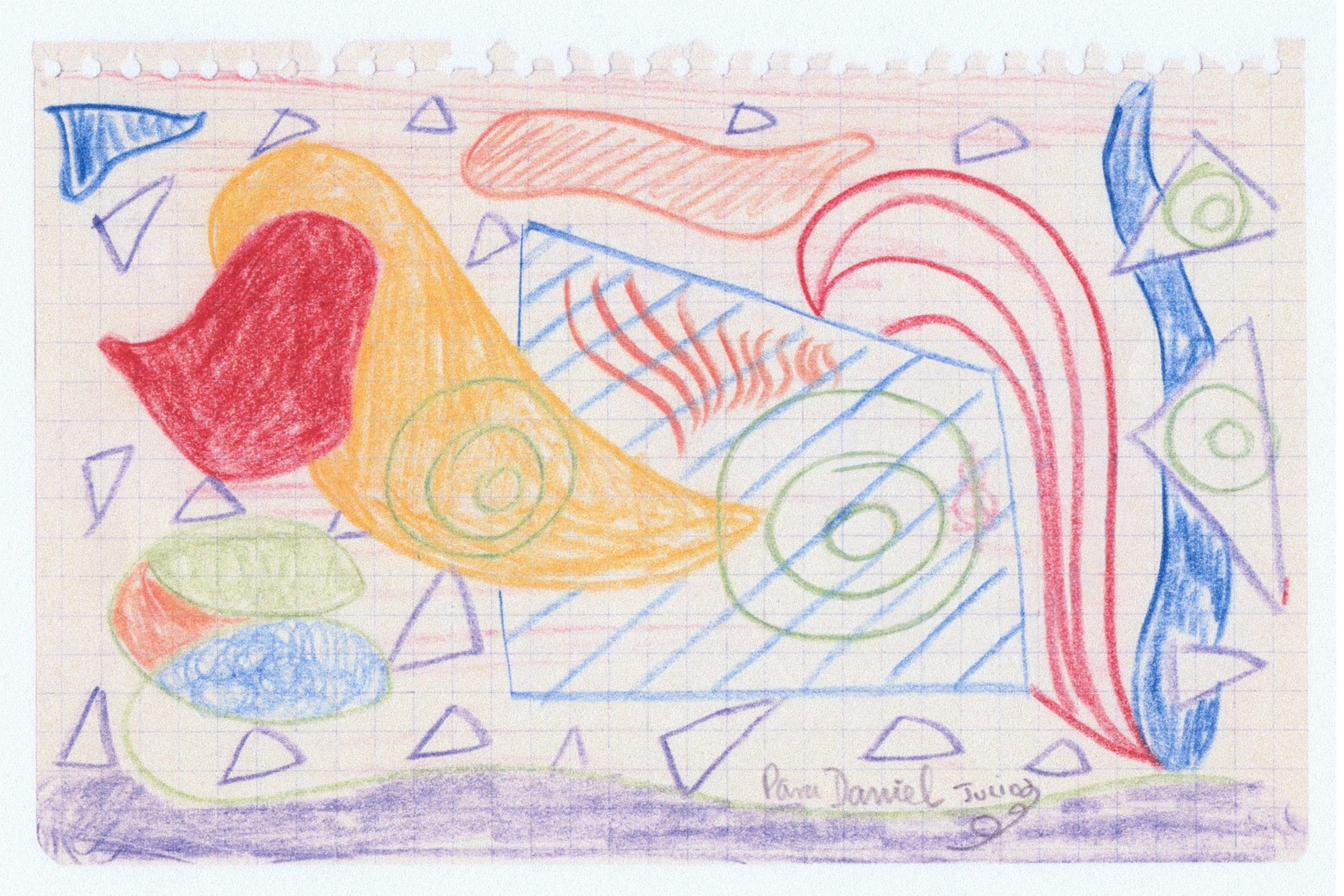 El investigador Jesús Rubio Jiménez recupera un poemario inédito de ...