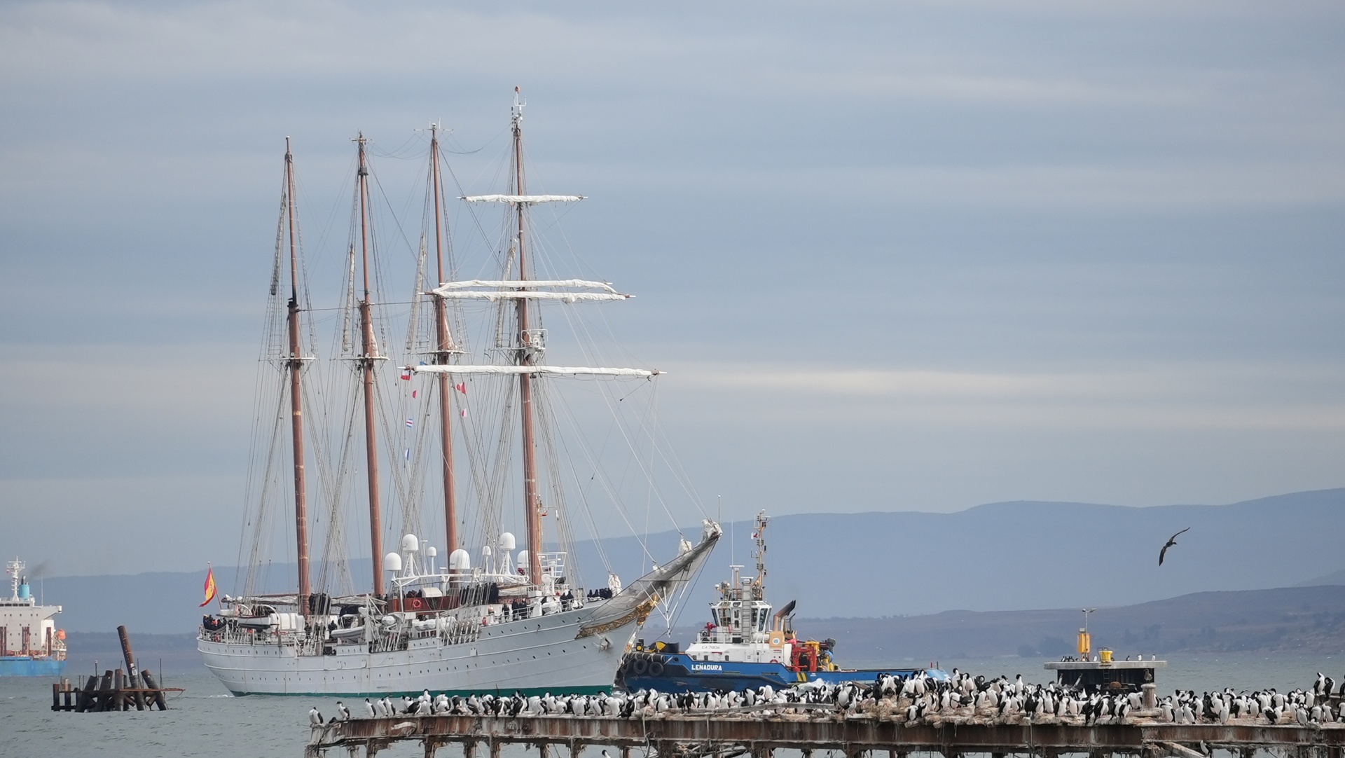 La Casa Real denuncia la difusión ilegal de imágenes de la Princesa ...