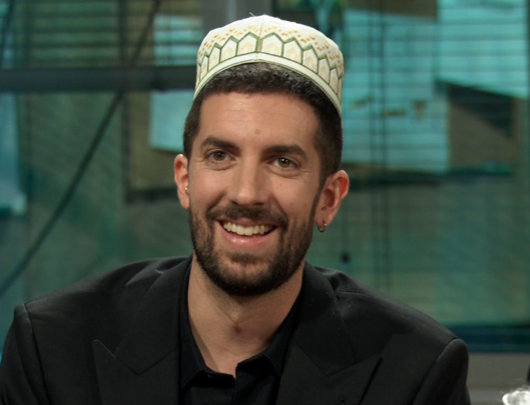 Broncano celebra el centenario de 'La Revuelta' con la mejor audiencia ...