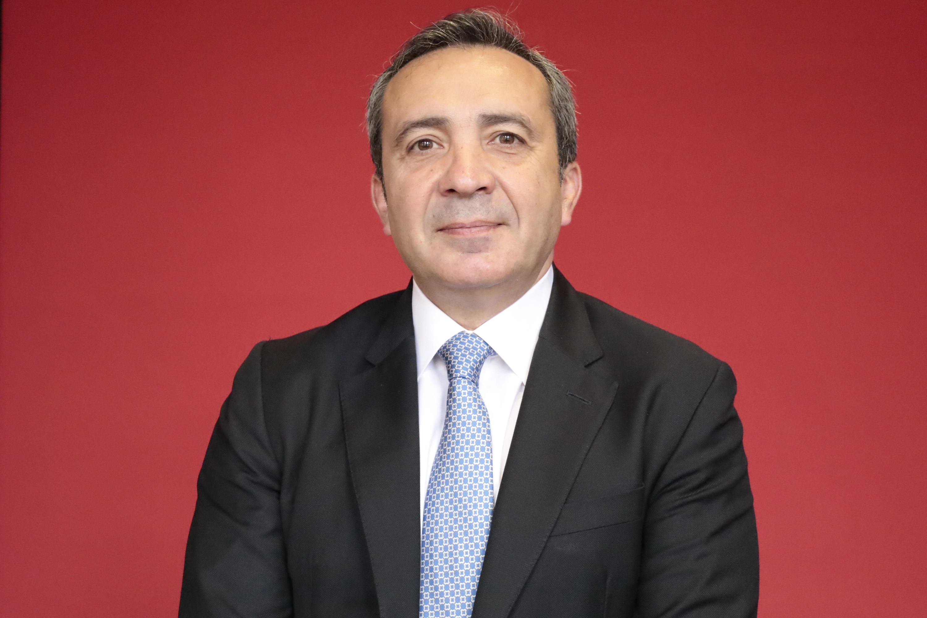 Quién es quién en el nuevo equipo rectoral de la Universidad de Zaragoza