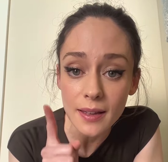 El bar de toda la vida de Zaragoza que enamora a Elena Rivera: "Es impresionante"