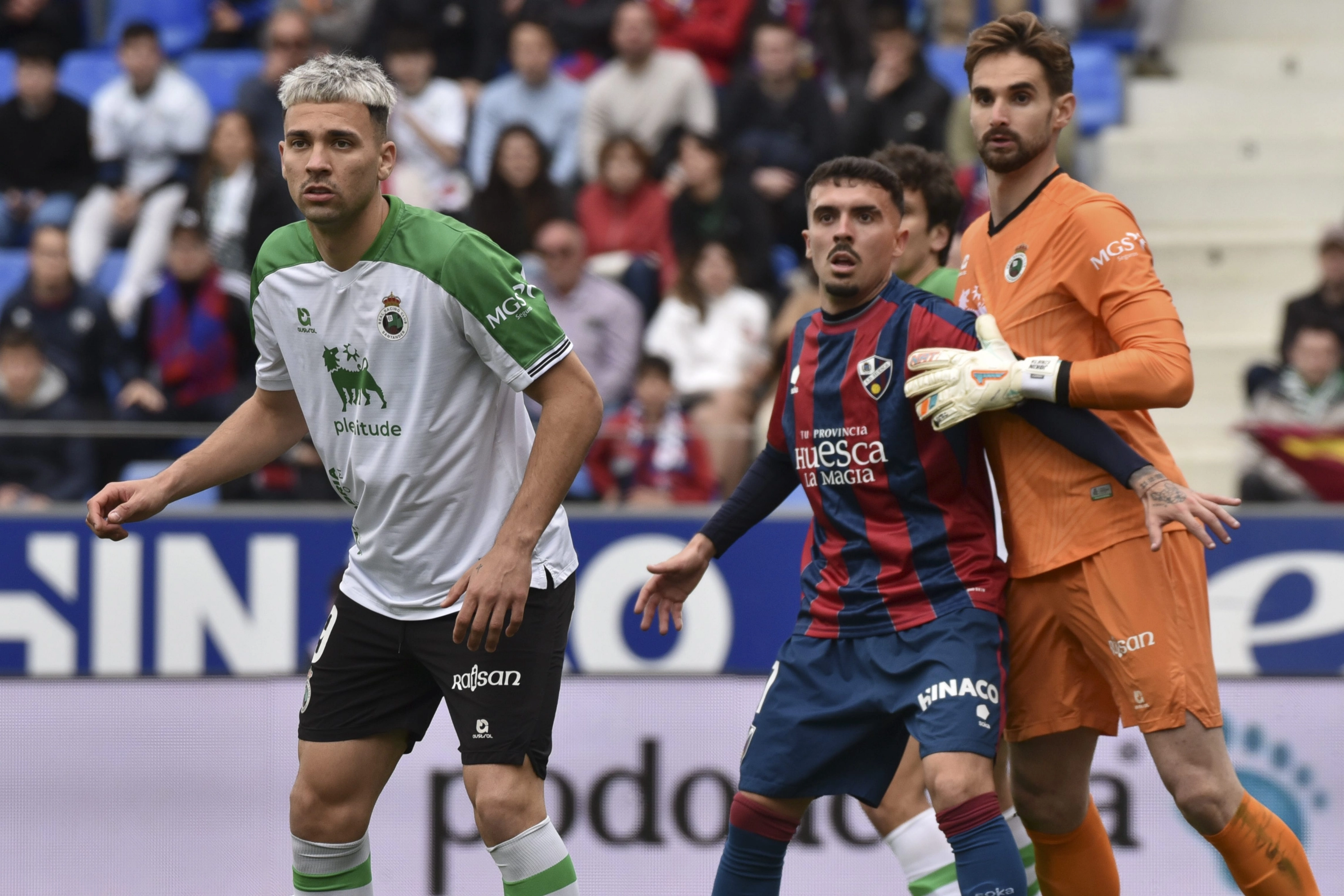 Quan hệ tình dục kanna