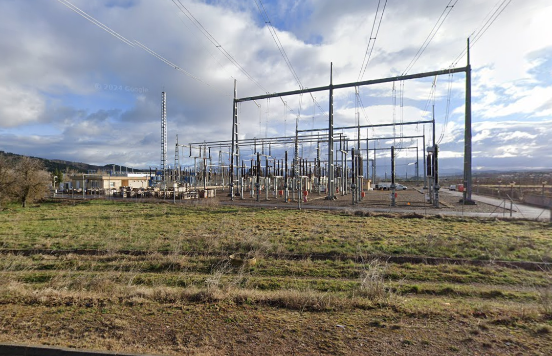 Sherry b moore naked delightful, a petite, natural physique