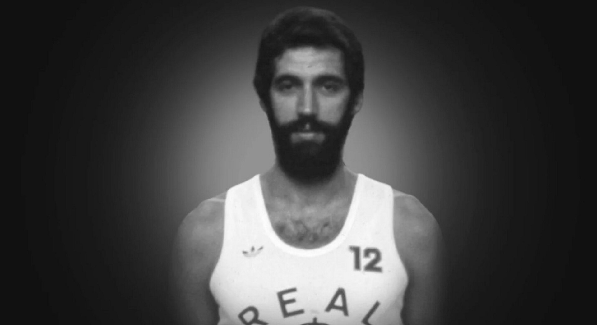 Muere Rafael Rullán, leyenda del Real Madrid y la selección española de ...