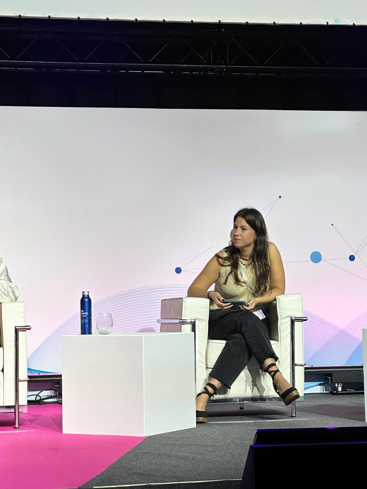 "El programa Talento FP Dual puede aportar un gran valor añadido al ...