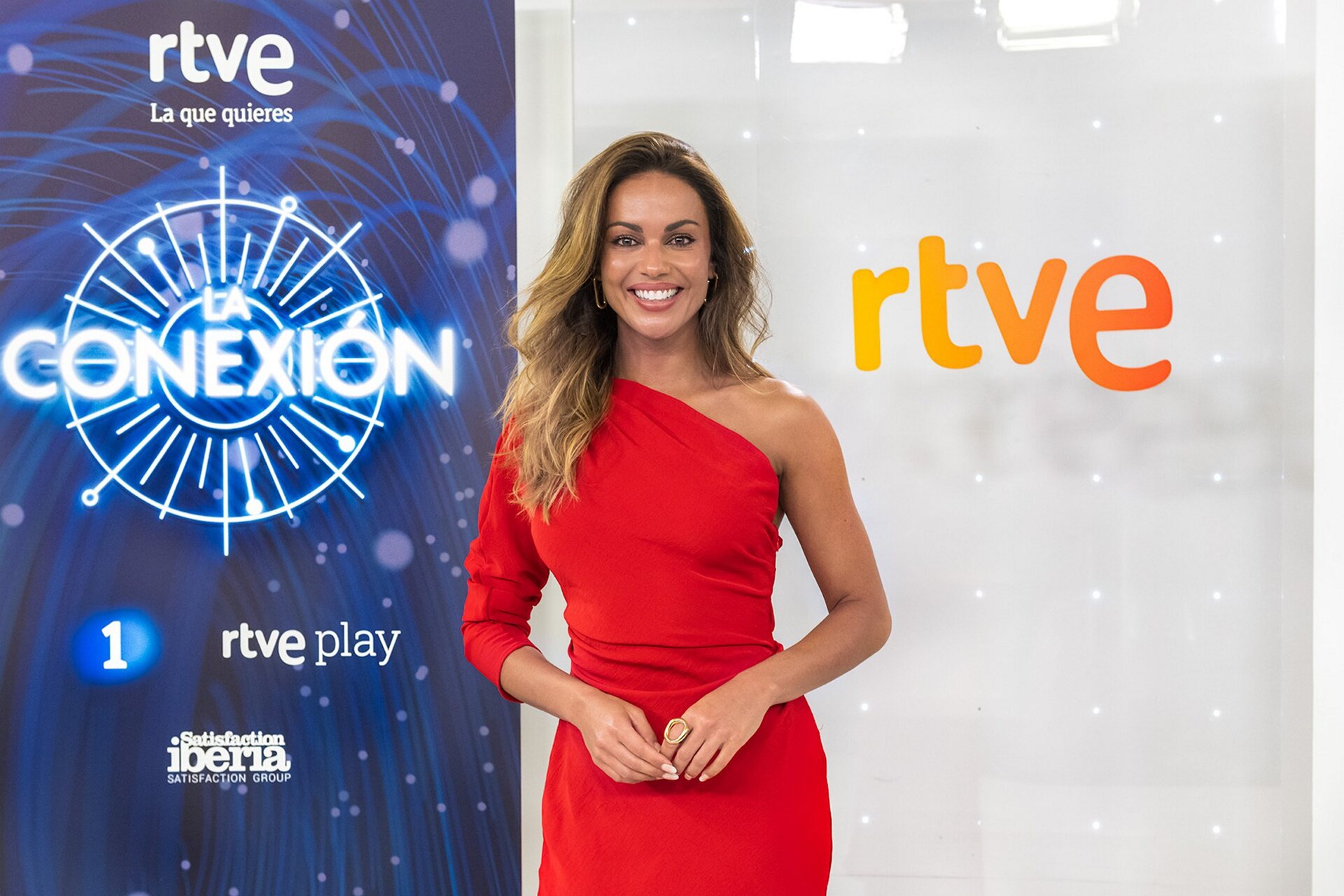 Lara Álvarez y Perico Durán se dan una nueva oportunidad