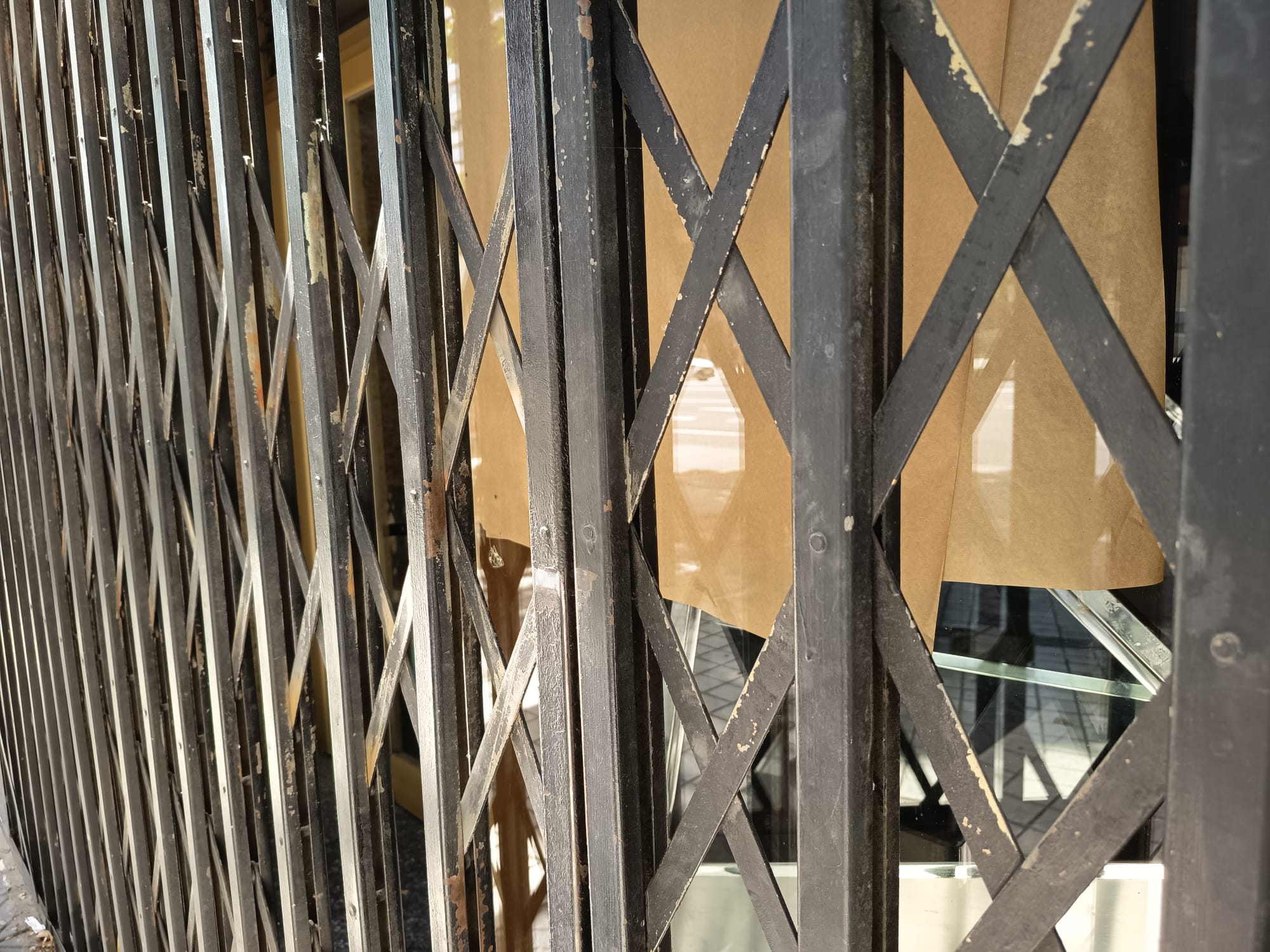 En fotos | Cierra la cafetería Calgary de Zaragoza tras casi 40 años ...